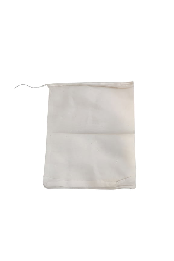 Drawstring Cotton Bags