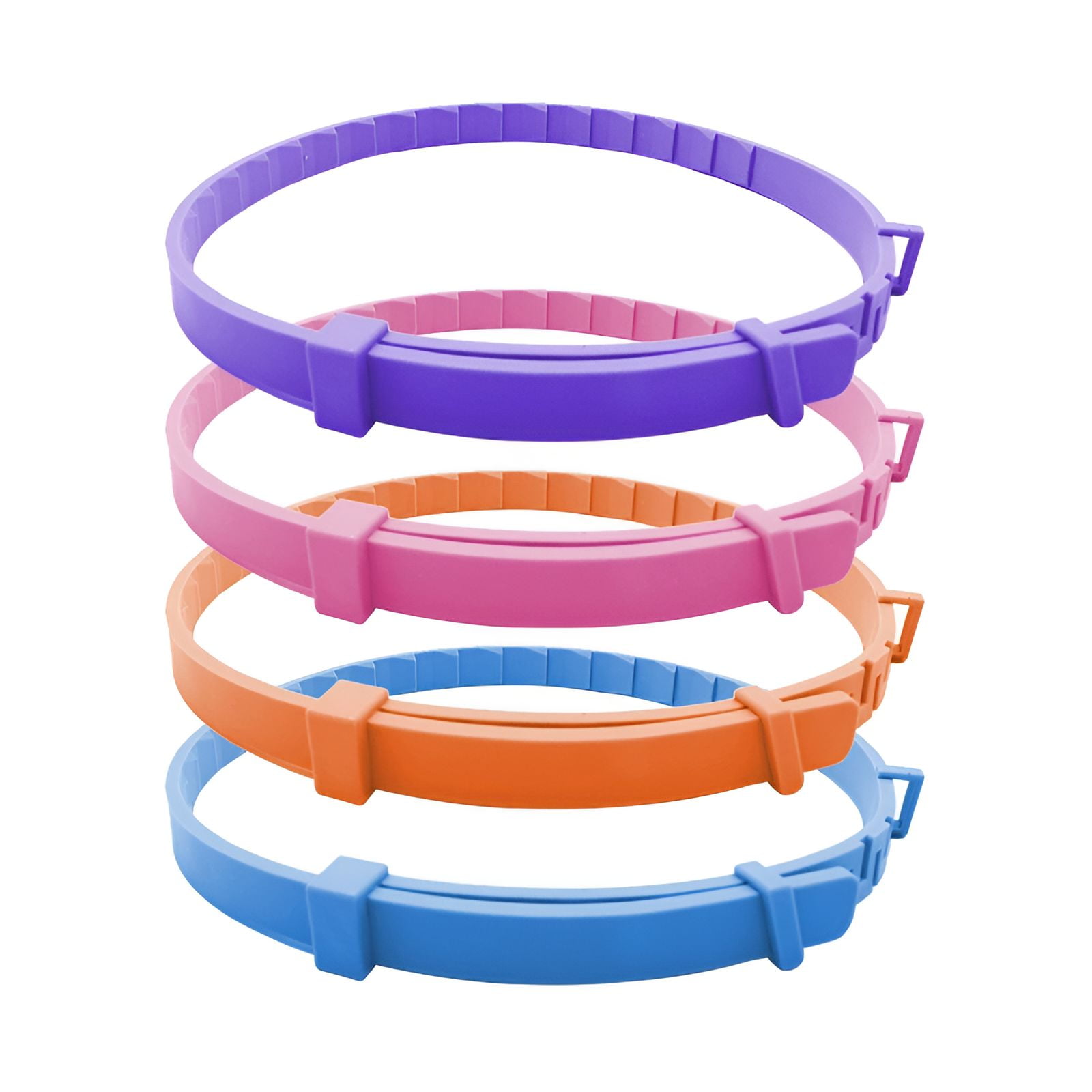 GASTROPOD Pet Leash,Bite-Resistant & Sturdy Long Leash for Dogs,Elastic ...