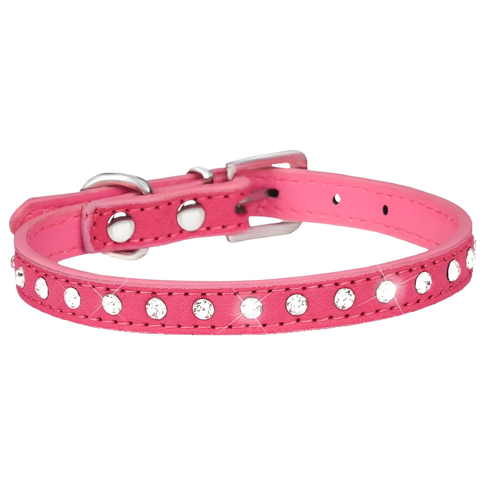 GASTROPOD Pet Leash,Lightweight & Portable Leash for Small Dogs,Various ...