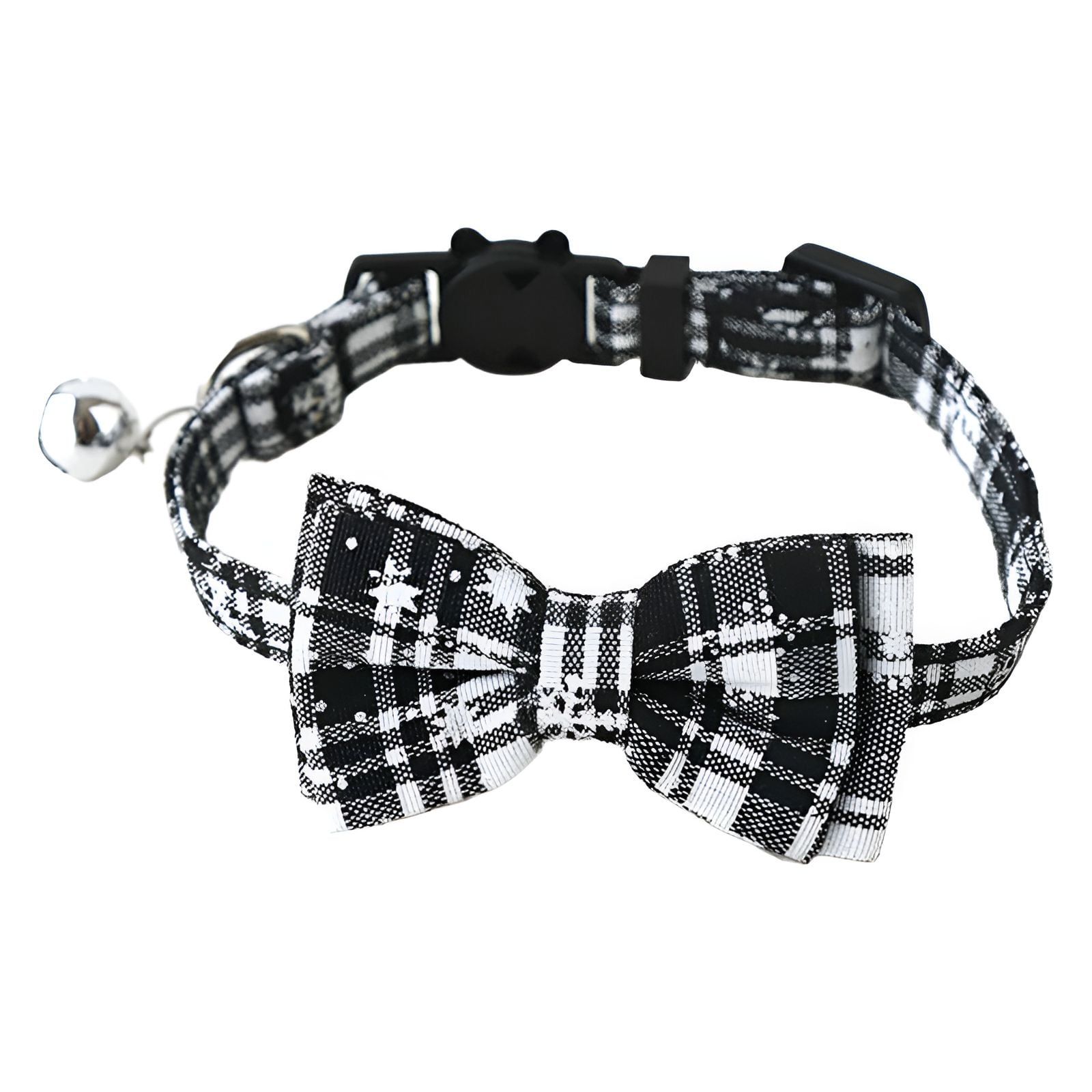 GASTROPOD Pet Leash,One-Button Braking Leash for Small Dogs,Elastic ...