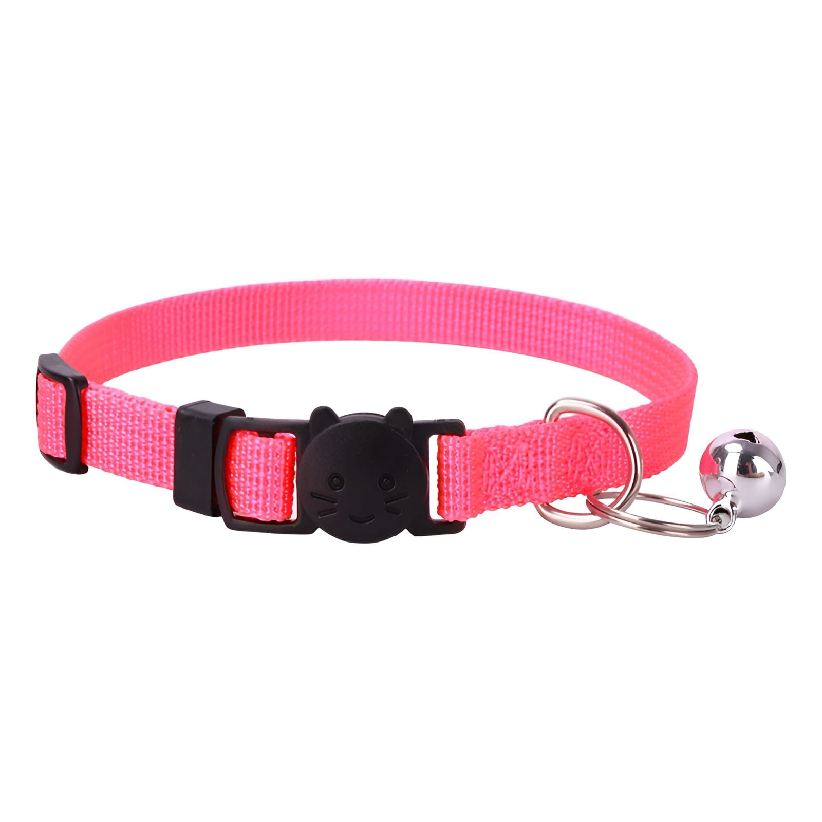 GASTROPOD Pet Leash,Secure & Non-Slip Waist Leash for Dog Walking,Anti ...