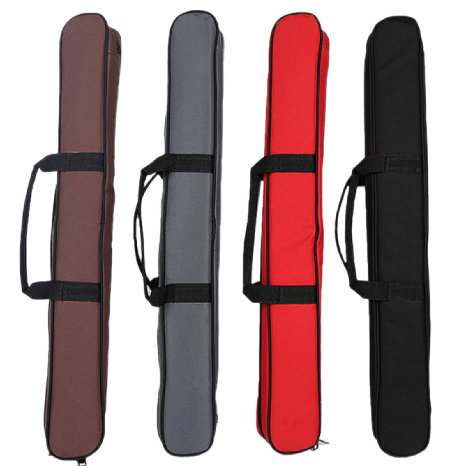 GASTROPOD Pool Cue Case,Portable Design Pool Stick Case,Easy Carrying ...