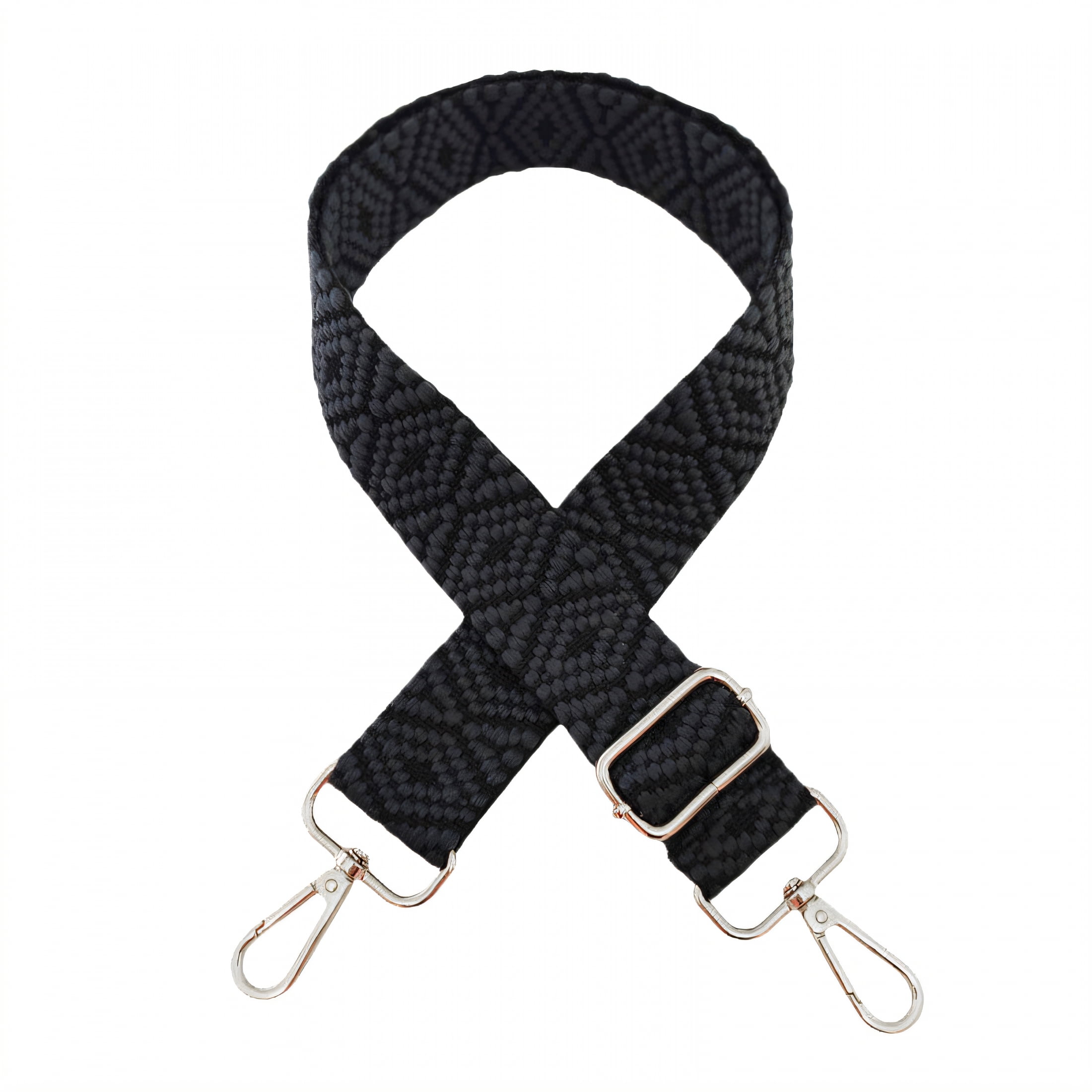 GASTROPOD Purse Straps,Versatile Crossbody Straps for Purses,Fade ...