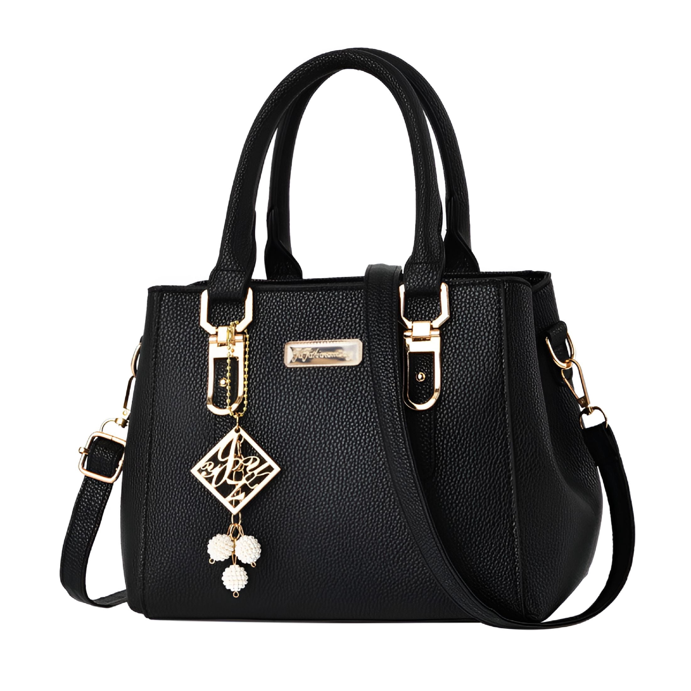 GASTROPOD Purse and Handbags for Women Leather Shoulder Crossbody Tote ...