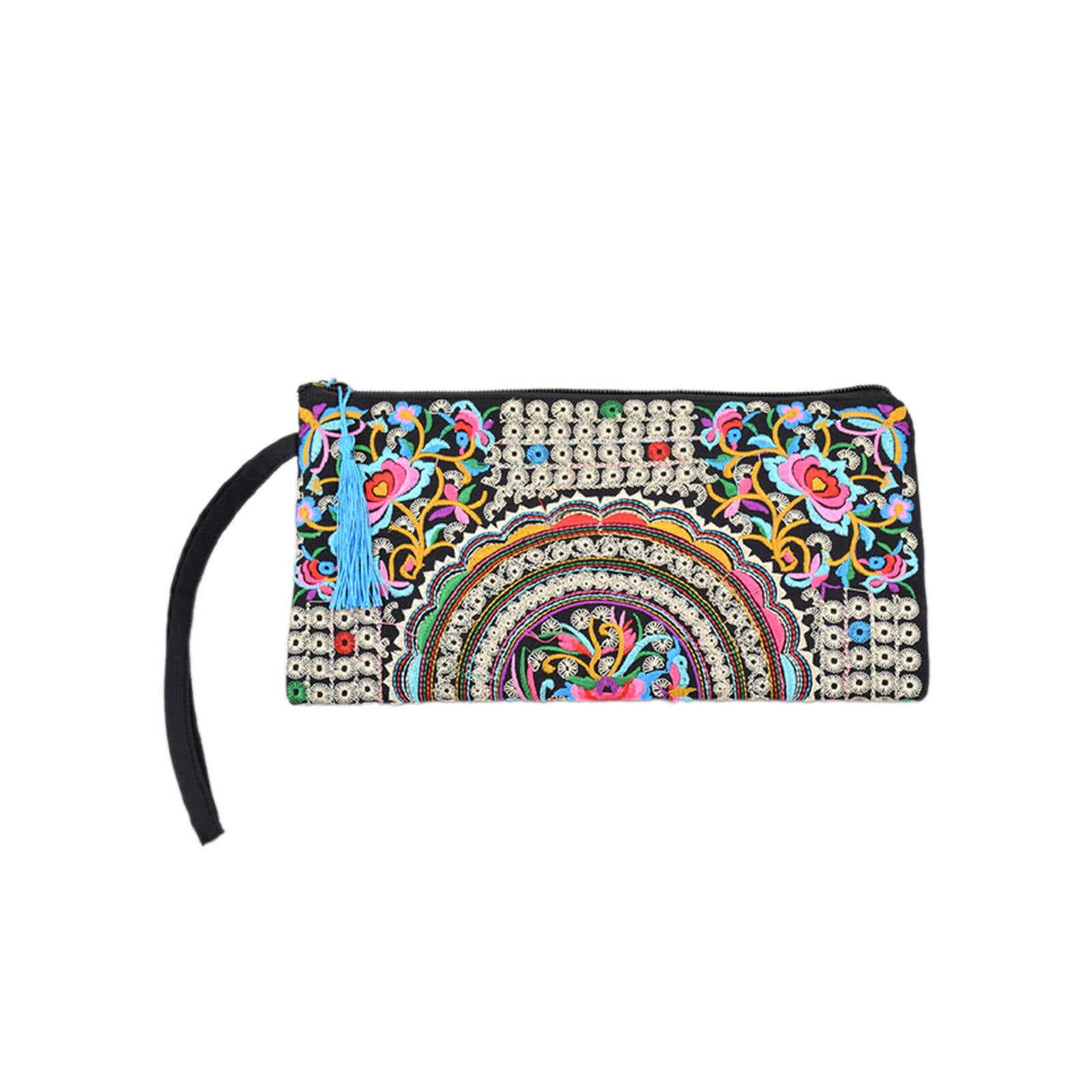 GASTROPOD Purses for Women,Spacious Interior Purse,Mummy Bag Boho Bag ...