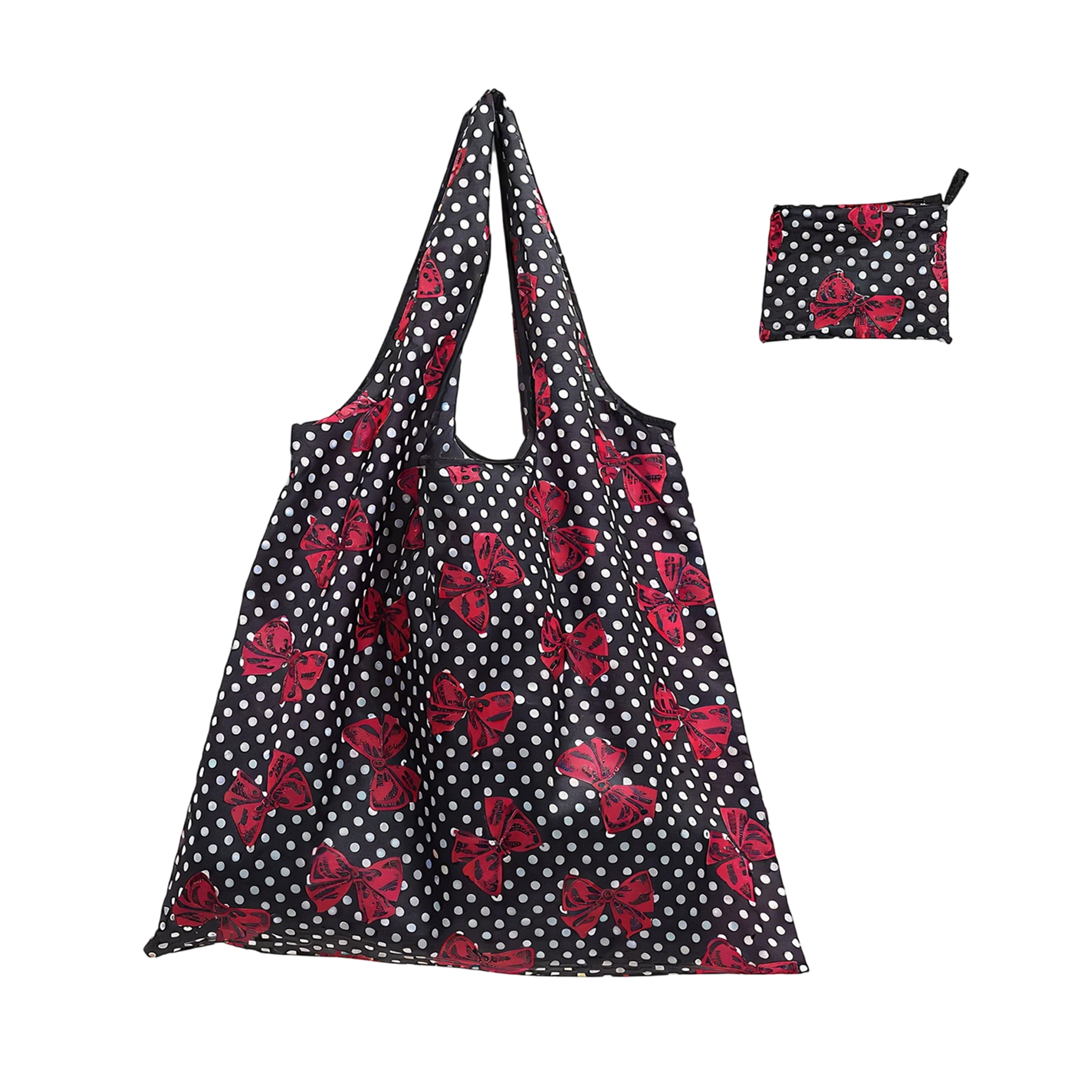 GASTROPOD Reusable Grocery Bags,Foldable Wide Opening Produce Bags ...