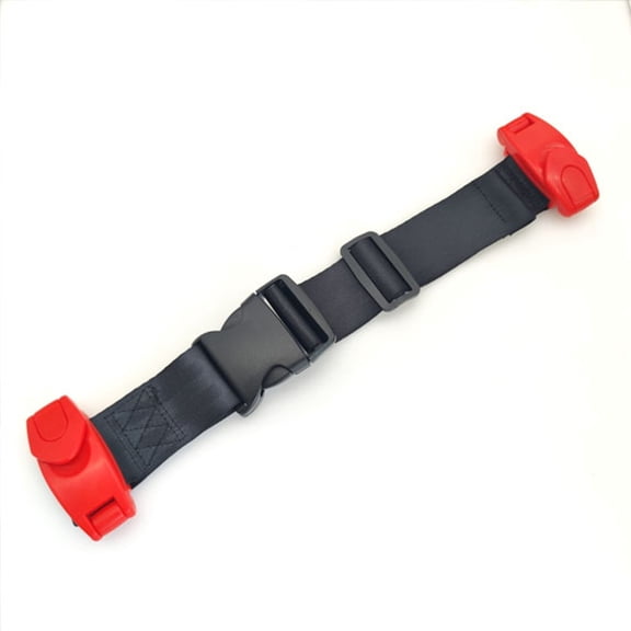 seat belt shoulder strap pads