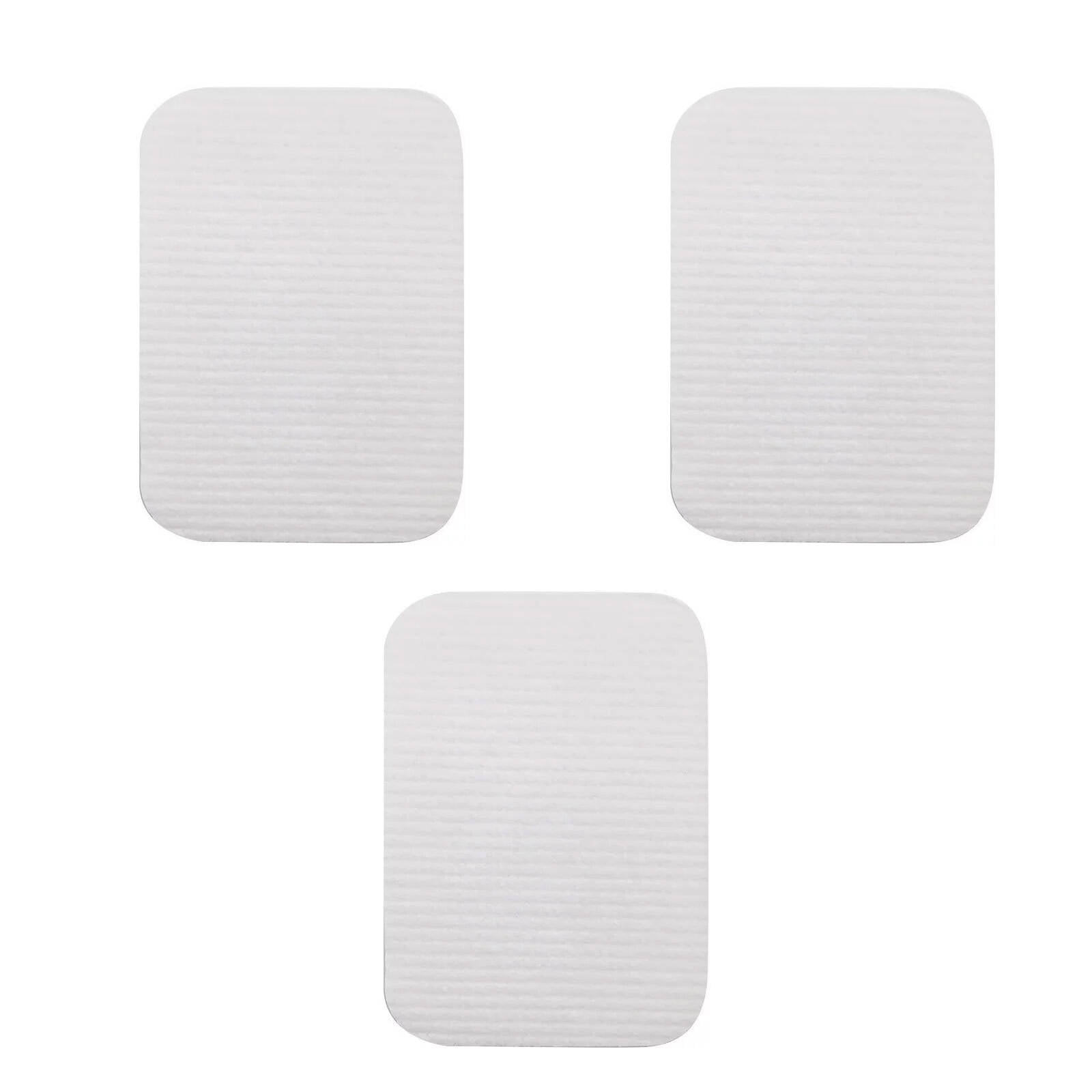 GASTROPOD Shark Navigator Filters Compatible with Multiple Models Shark ...