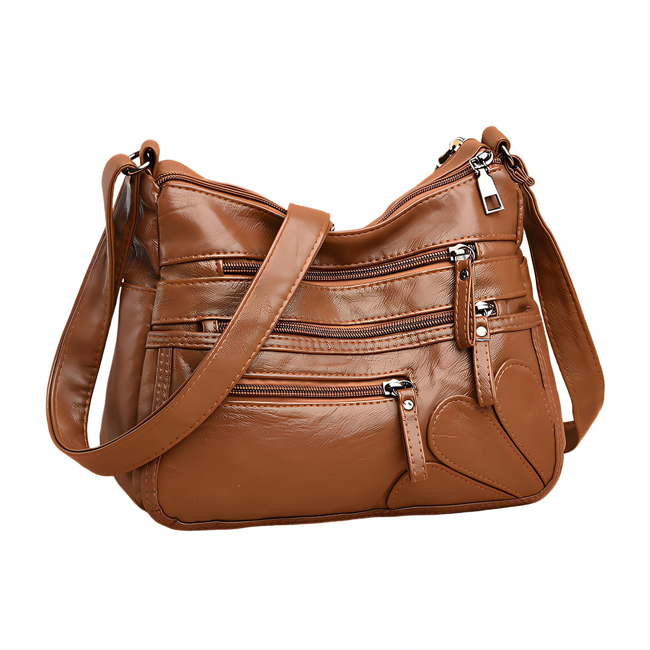 GASTROPOD Shoulder Bags,Internal Capacity Shoulder Bag for Women ...