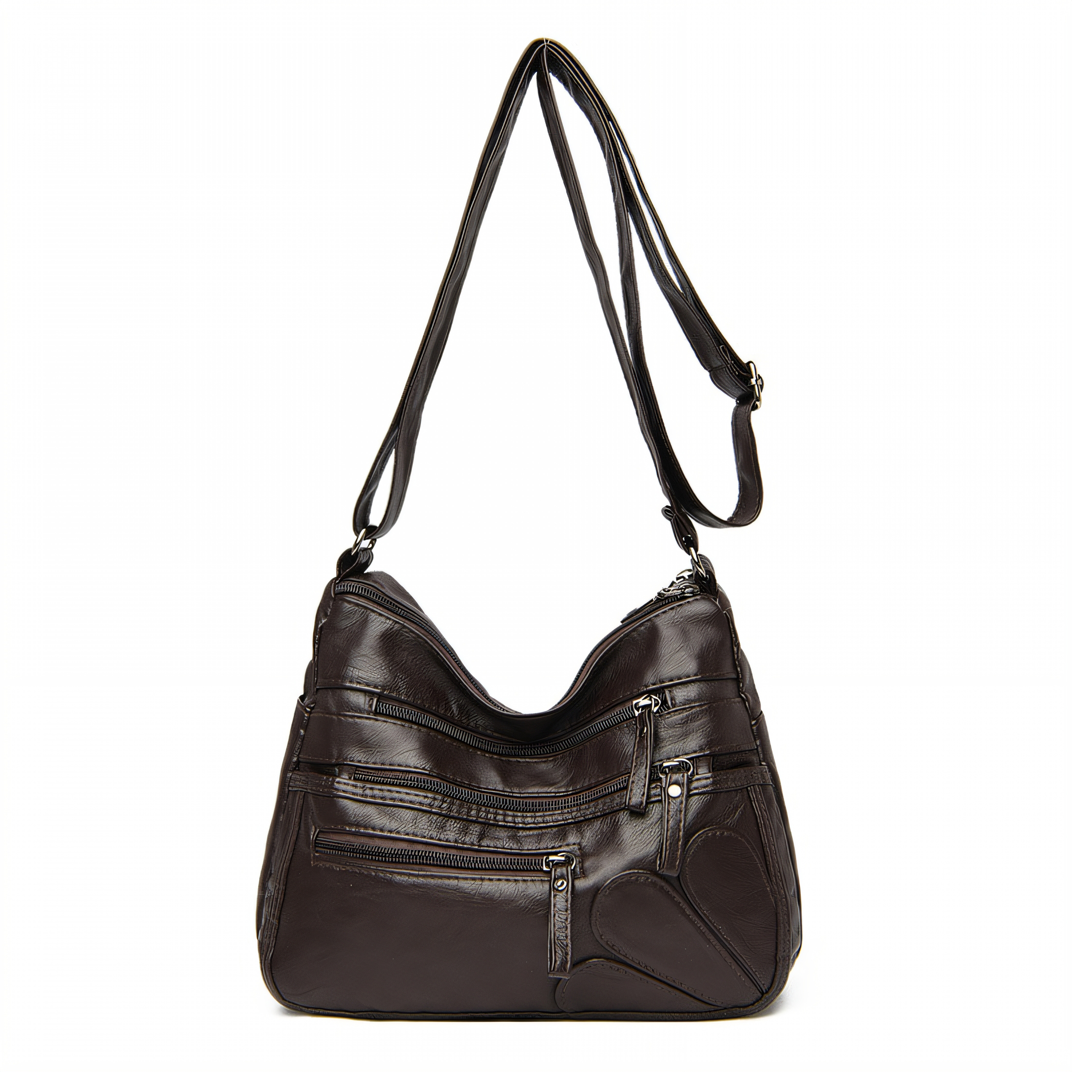 GASTROPOD Shoulder Bags,Personal Items Shoulder Bag for Women,Sturdy ...