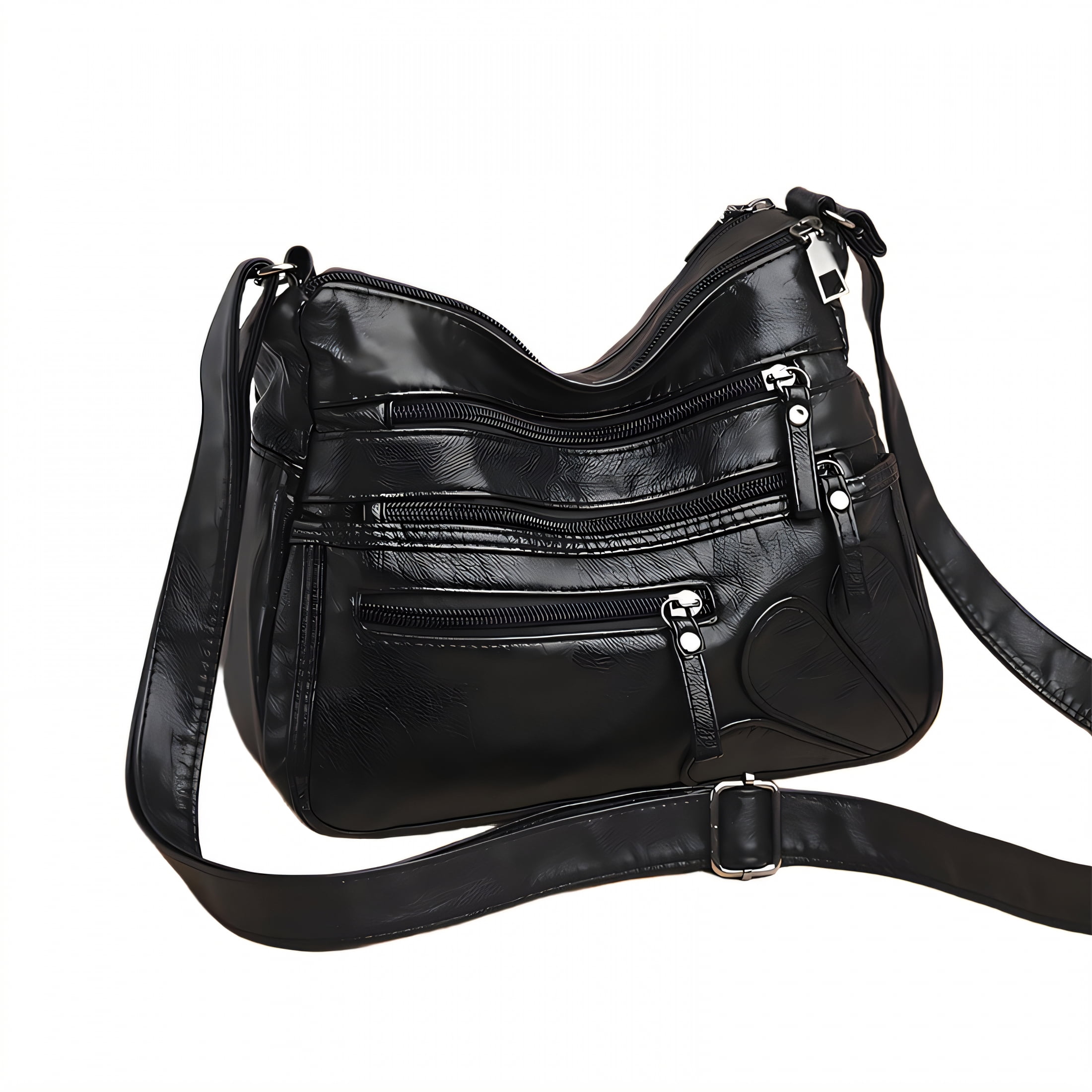 GASTROPOD Shoulder Bags,Practical Shoulder Bag for Women,Large Capacity ...