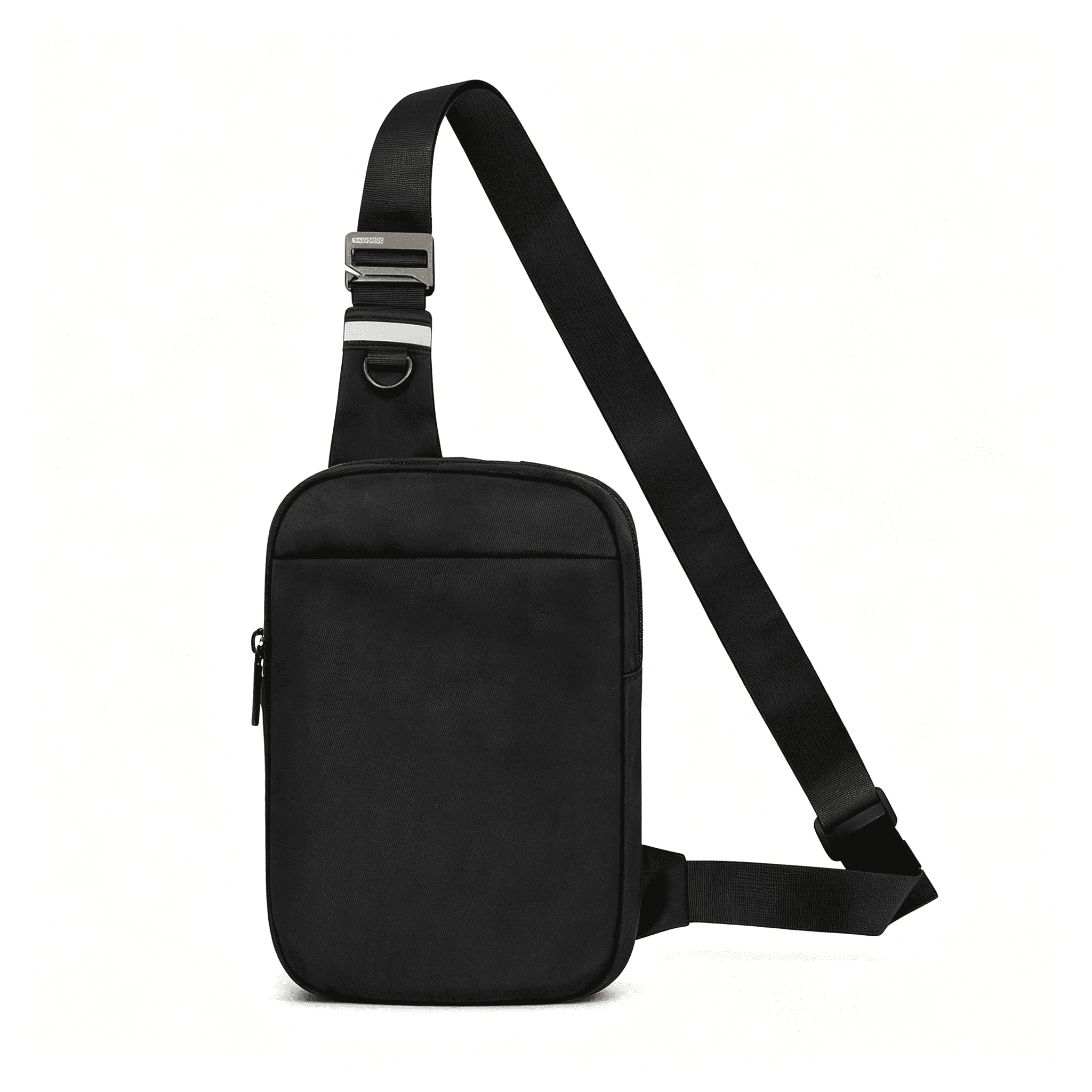 GASTROPOD Sling Bag, RFID Anti-Theft Lightweight - Walmart.com