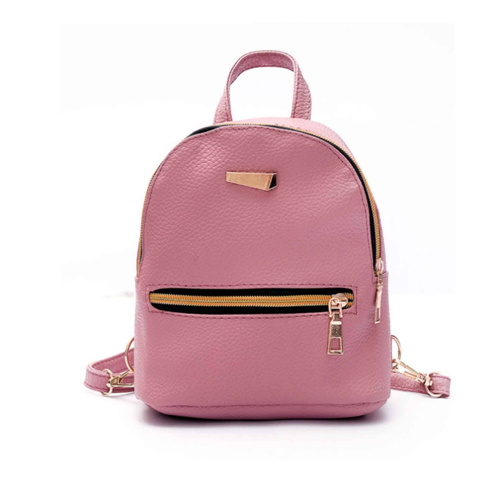 GASTROPOD Small Backpack,Shopping and Commuting Small Backpack Purse ...