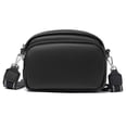 GASTROPOD Small Crossbody Bag for Women Trendy Design Genuine Leather ...
