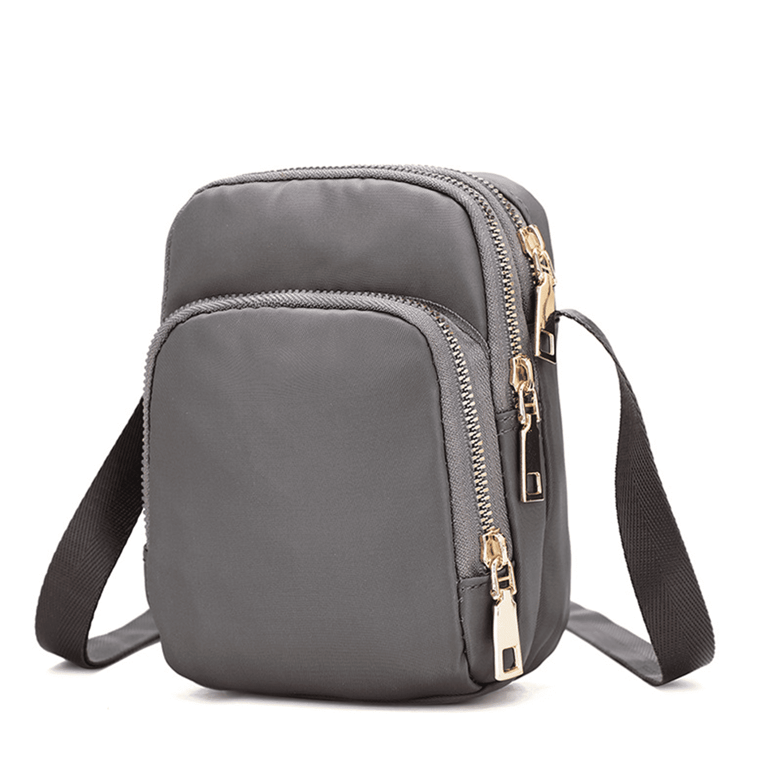 GASTROPOD Small Crossbody Bags for Women Crossbody Mini Purse Leisure ...