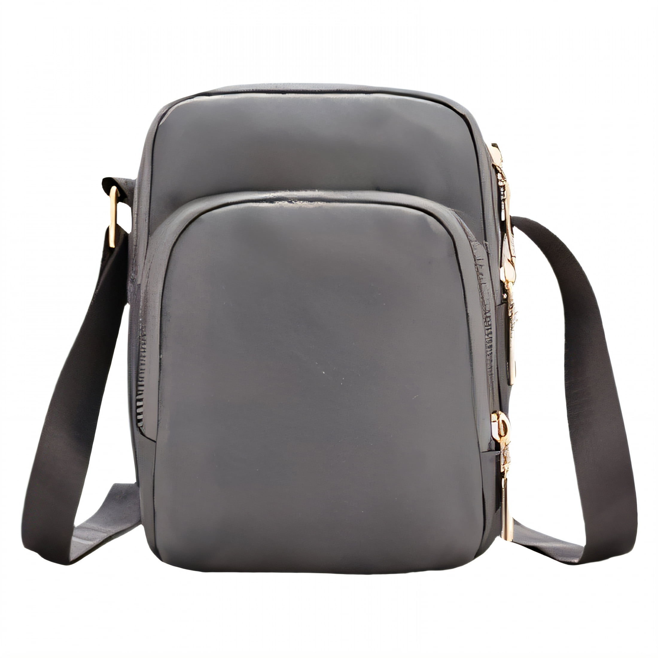 GASTROPOD Small Crossbody Bagsfor Women,RFID Wallet Mini Purse ...