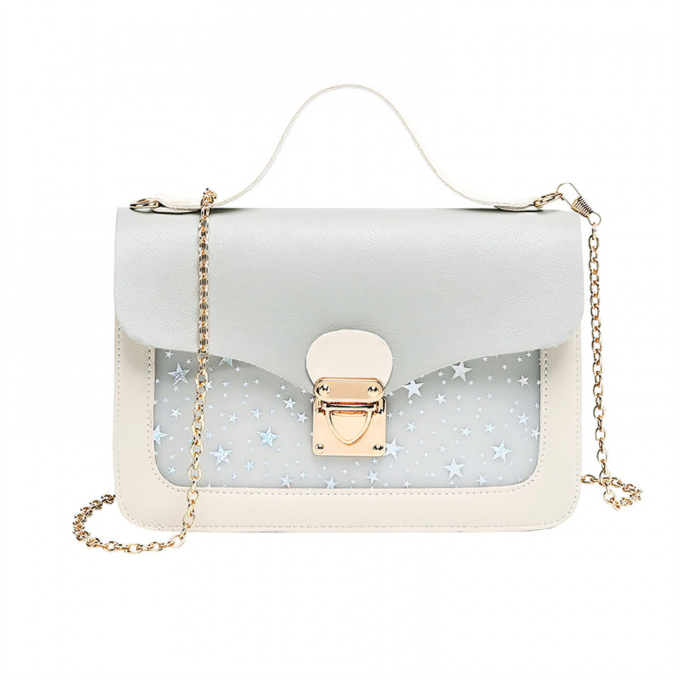 GASTROPOD Small Crossbody Purse,Comfortable Cross Body Purses for Women ...