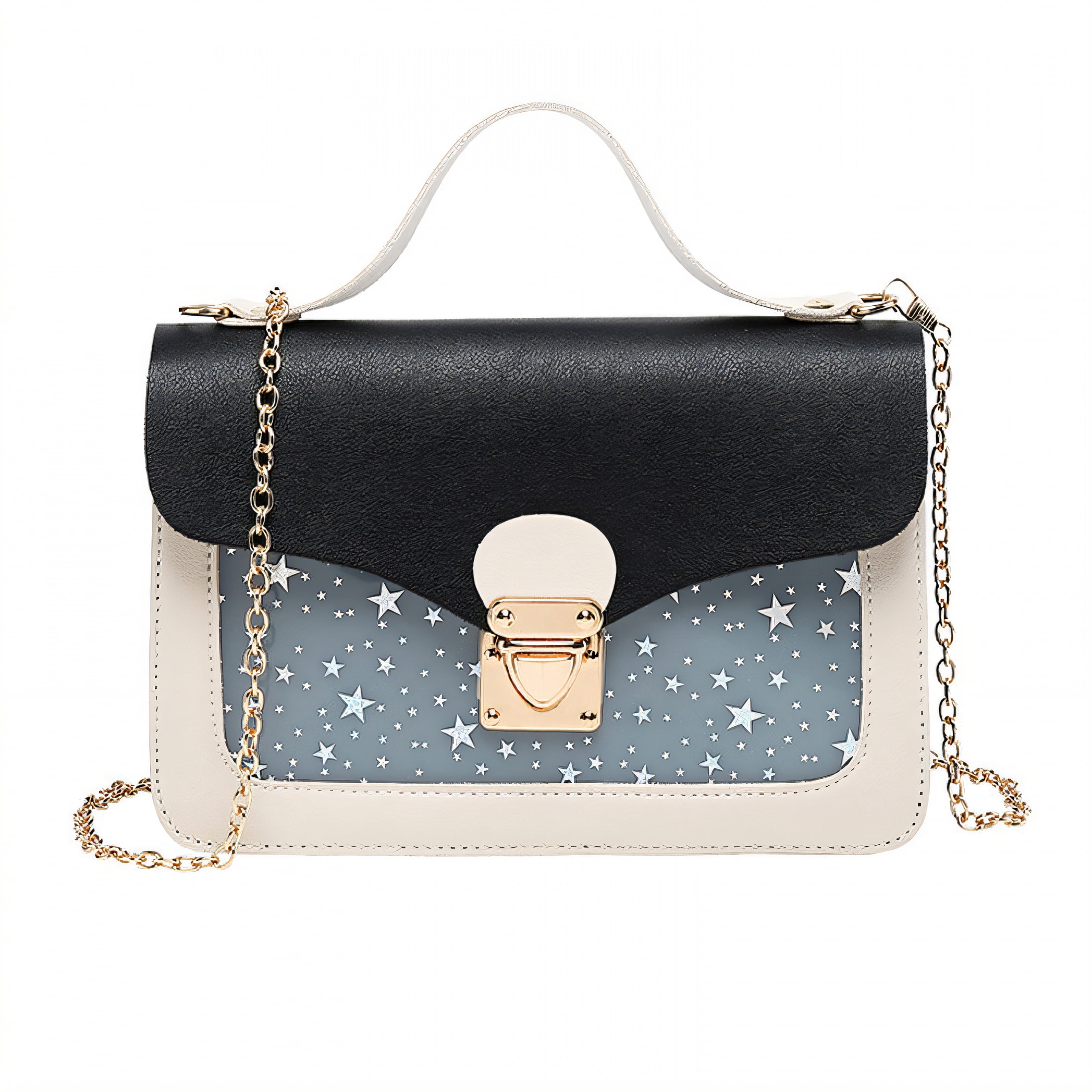 GASTROPOD Small Crossbody Purse,Stylish Cross Body Purses for Women ...