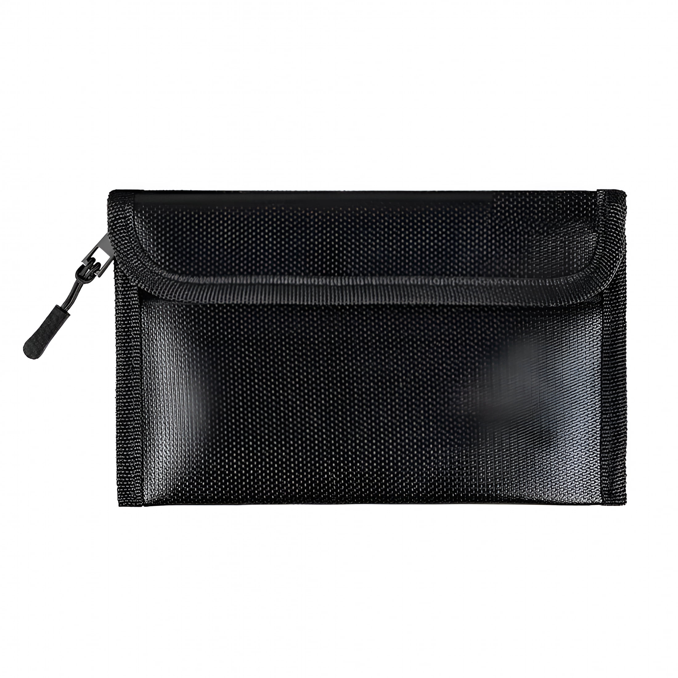 GASTROPOD Small Fireproof Bag Waterproof Money Pouch Fireproof Safe ...