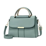 GASTROPOD 2026 New Small Purse and Handbags for Women Trendy Leather ...