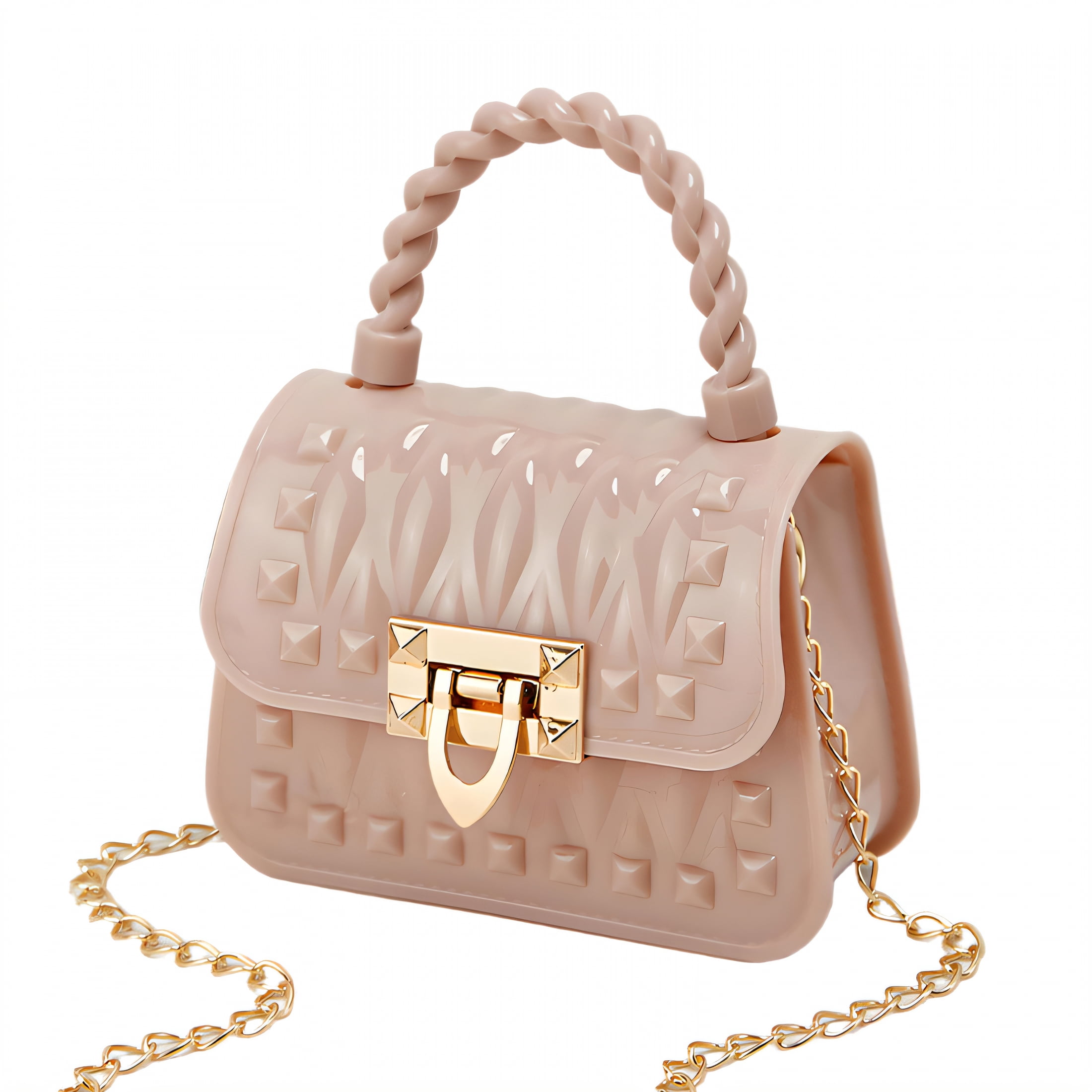 GASTROPOD Small Purses for Women Crossbody,Crossbody Bag Clutch Purse ...