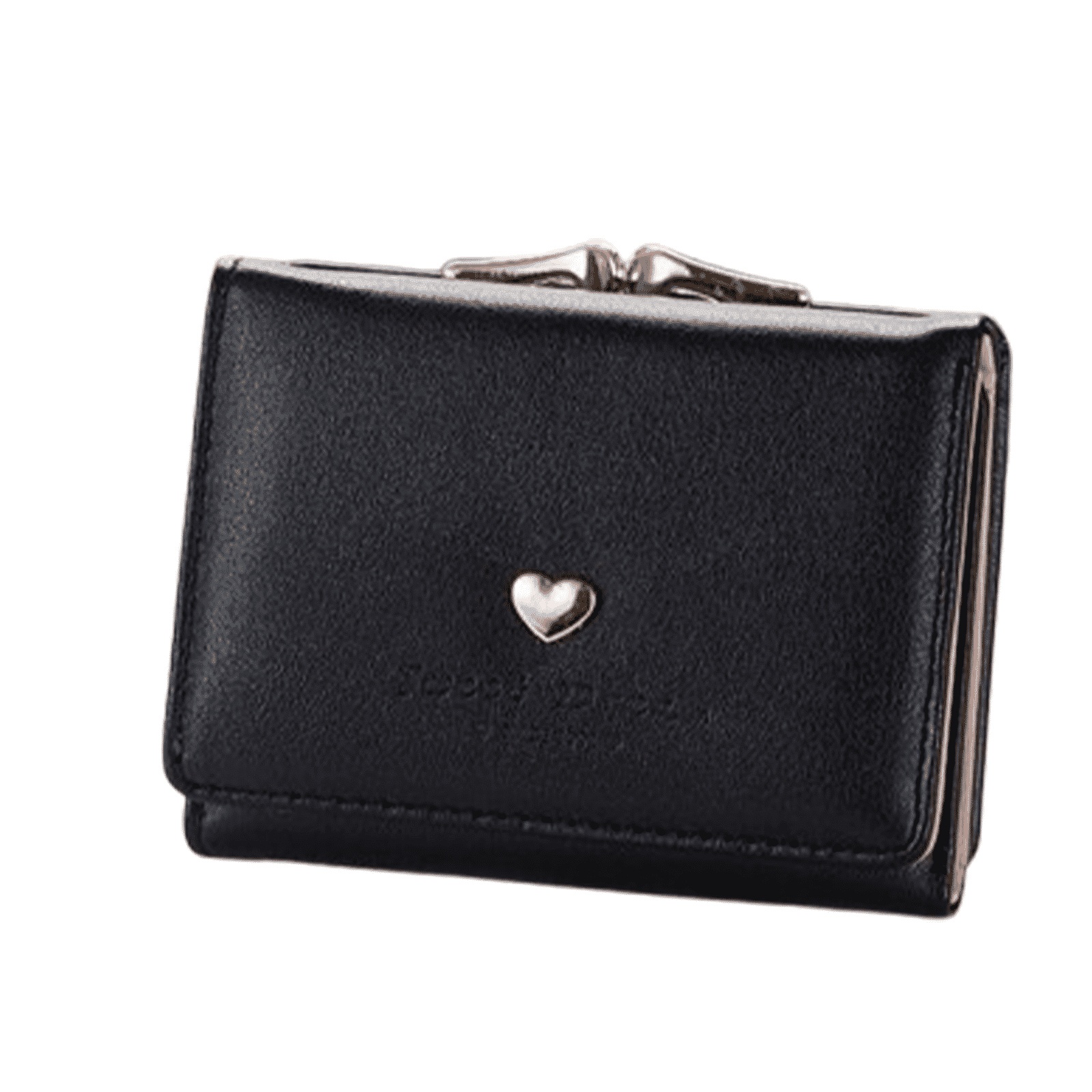 GASTROPOD Small Wallets Woman,Designer Wallet Card Holder Walletfor ...