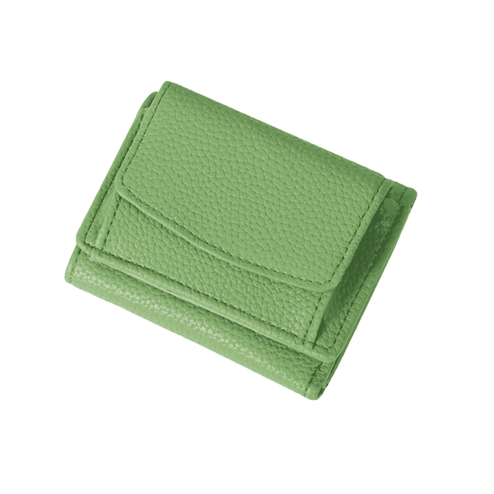 GASTROPOD Small Wallets Woman,Japan and South Korea Card Holder ...