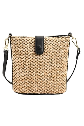 Summer Handbag