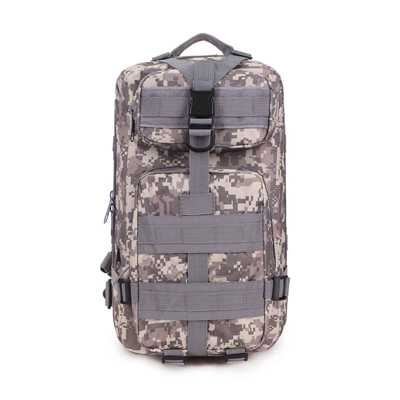 GASTROPOD Tactical Backpack,Cycling Essentials Small Tactical Backpack ...