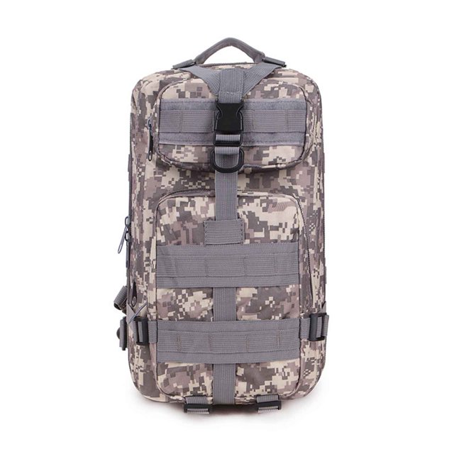 GASTROPOD Tactical Backpack,Cycling Essentials Small Tactical Backpack ...