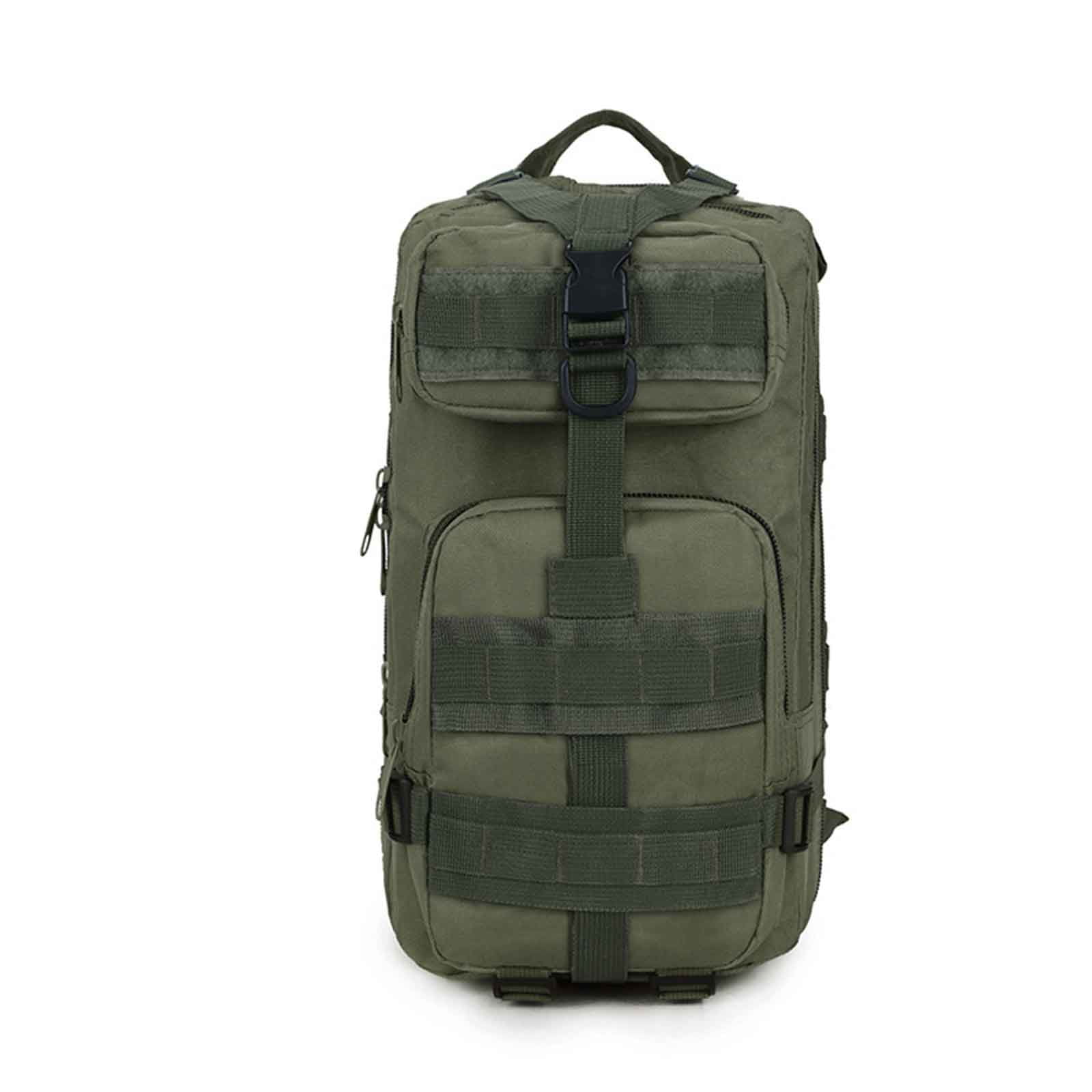 GASTROPOD Tactical Backpack,Outdoor Adventures Small Tactical Backpack ...