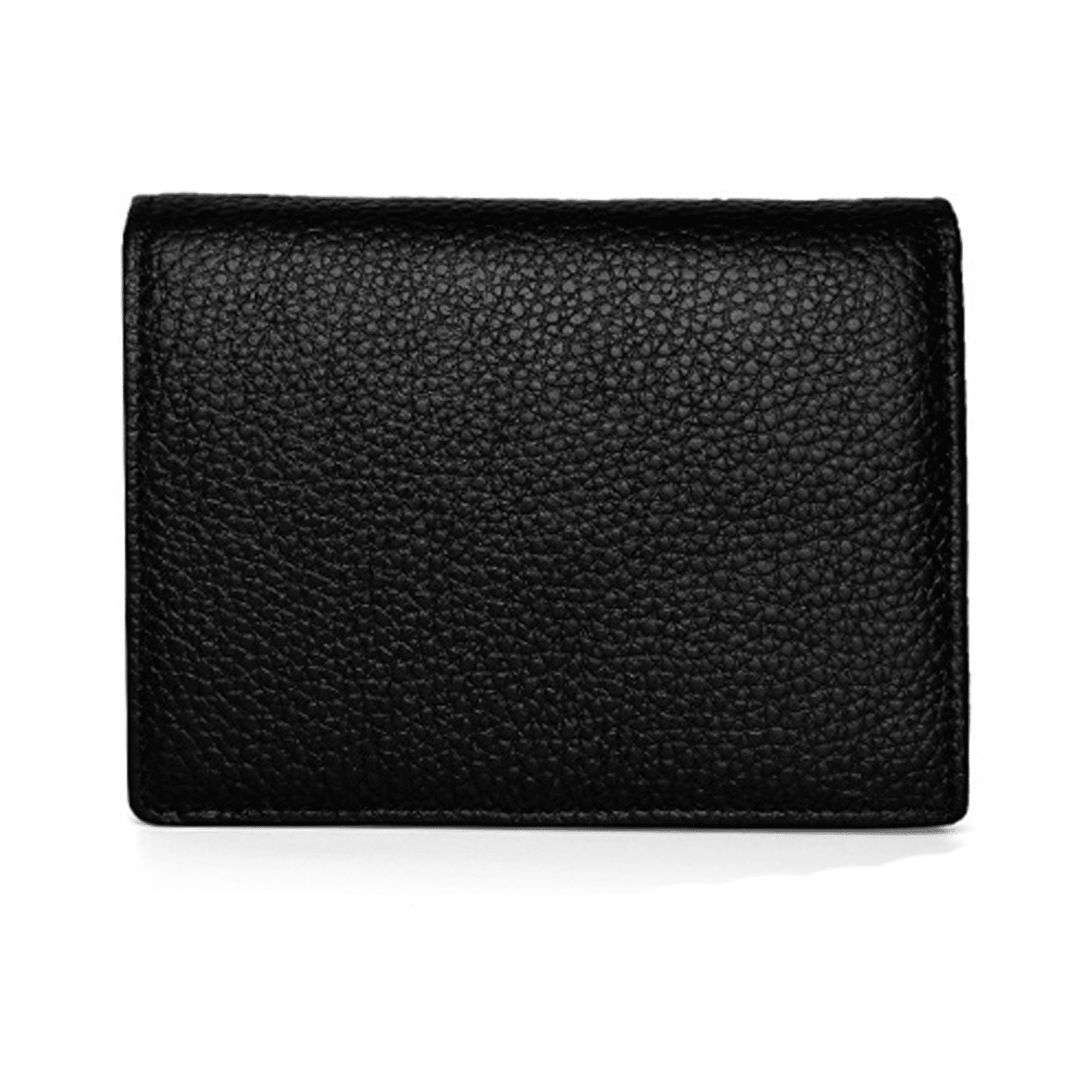 GASTROPOD Tile Wallet,Multi-Position Card Holder Walletfor Men,Men's ...