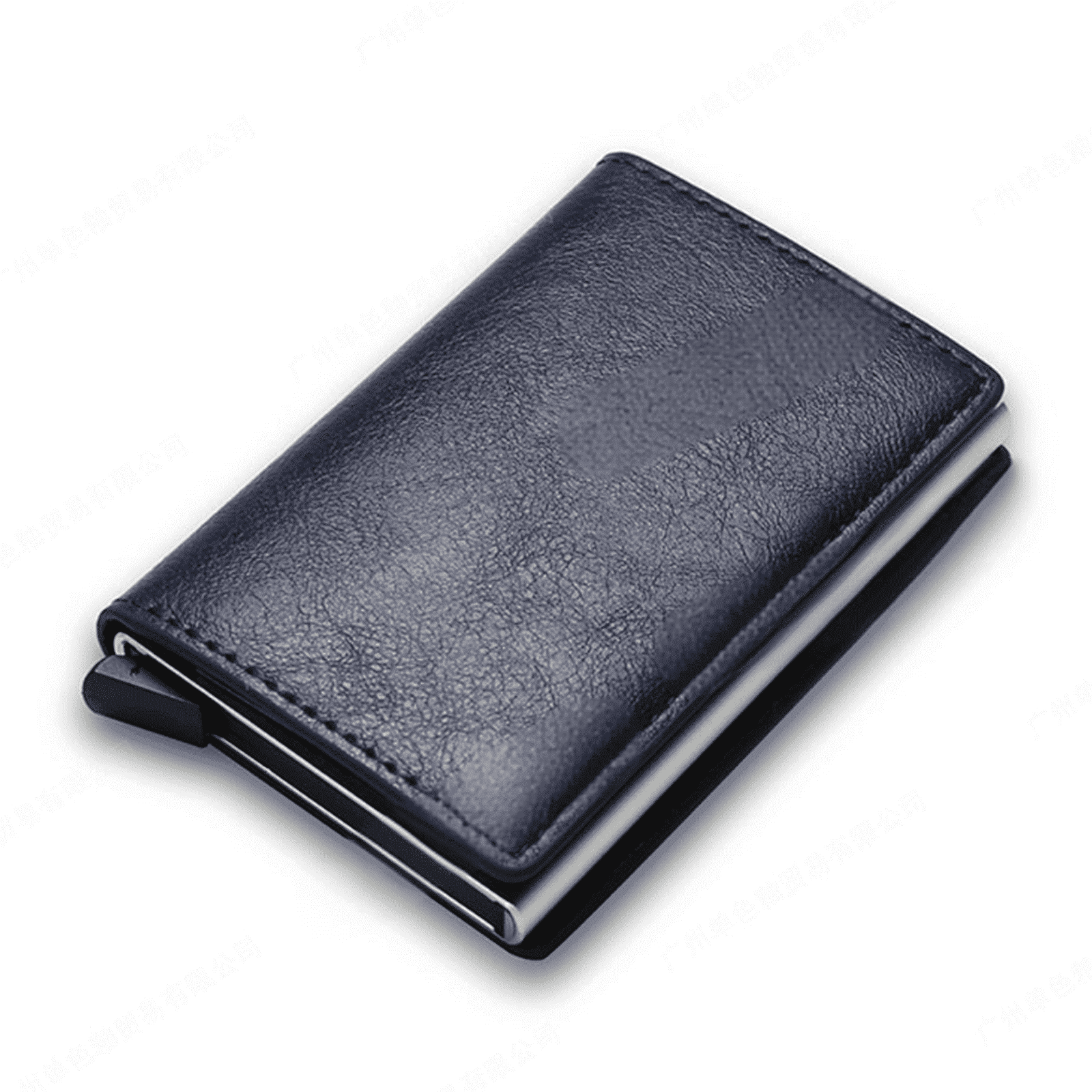 GASTROPOD Tile Wallet,Water Proof Walletfor Men,Multifunctional Wallet ...