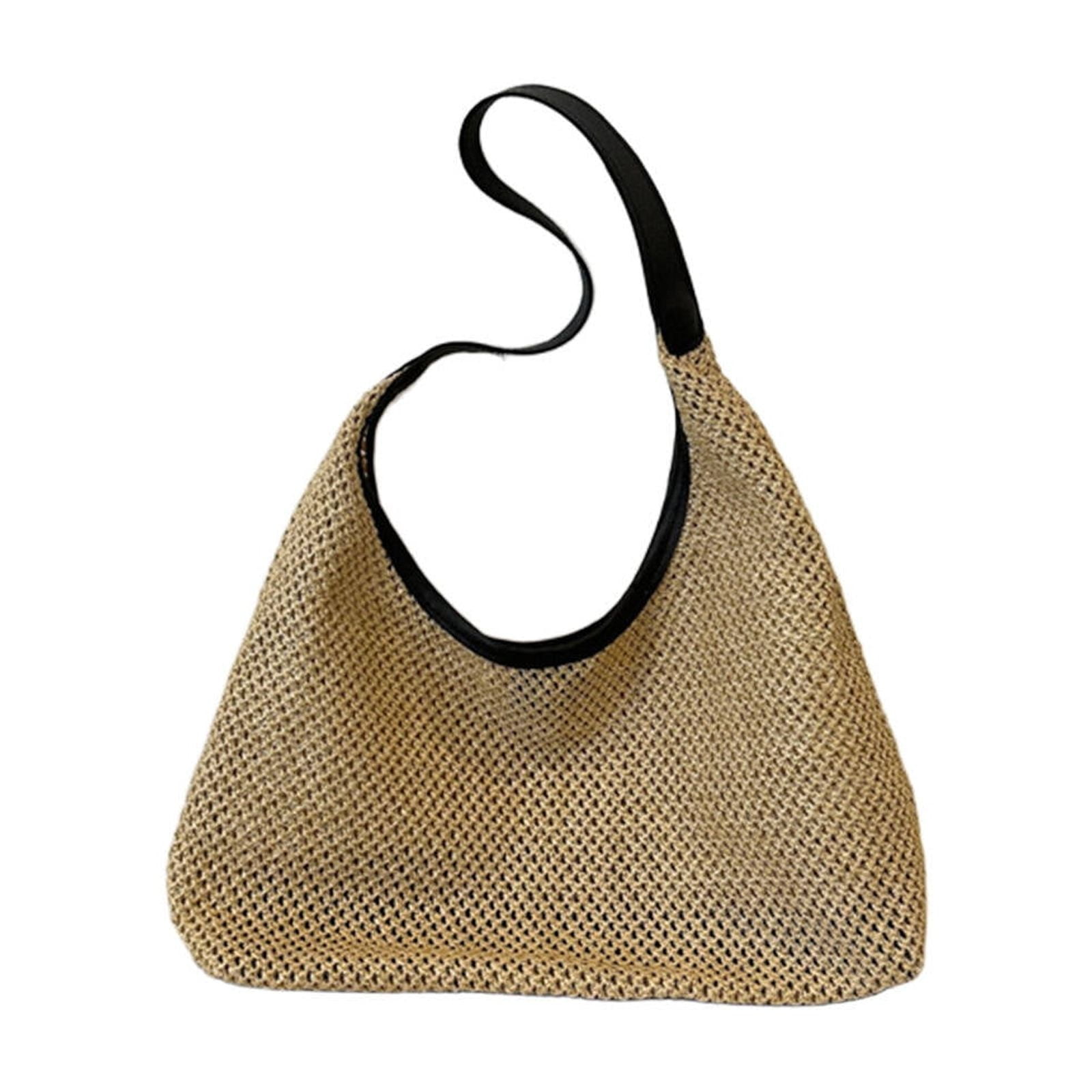 GASTROPOD Tote Bag Adjustable Shoulder Strap Canvas Tote Bag Sunscreen ...