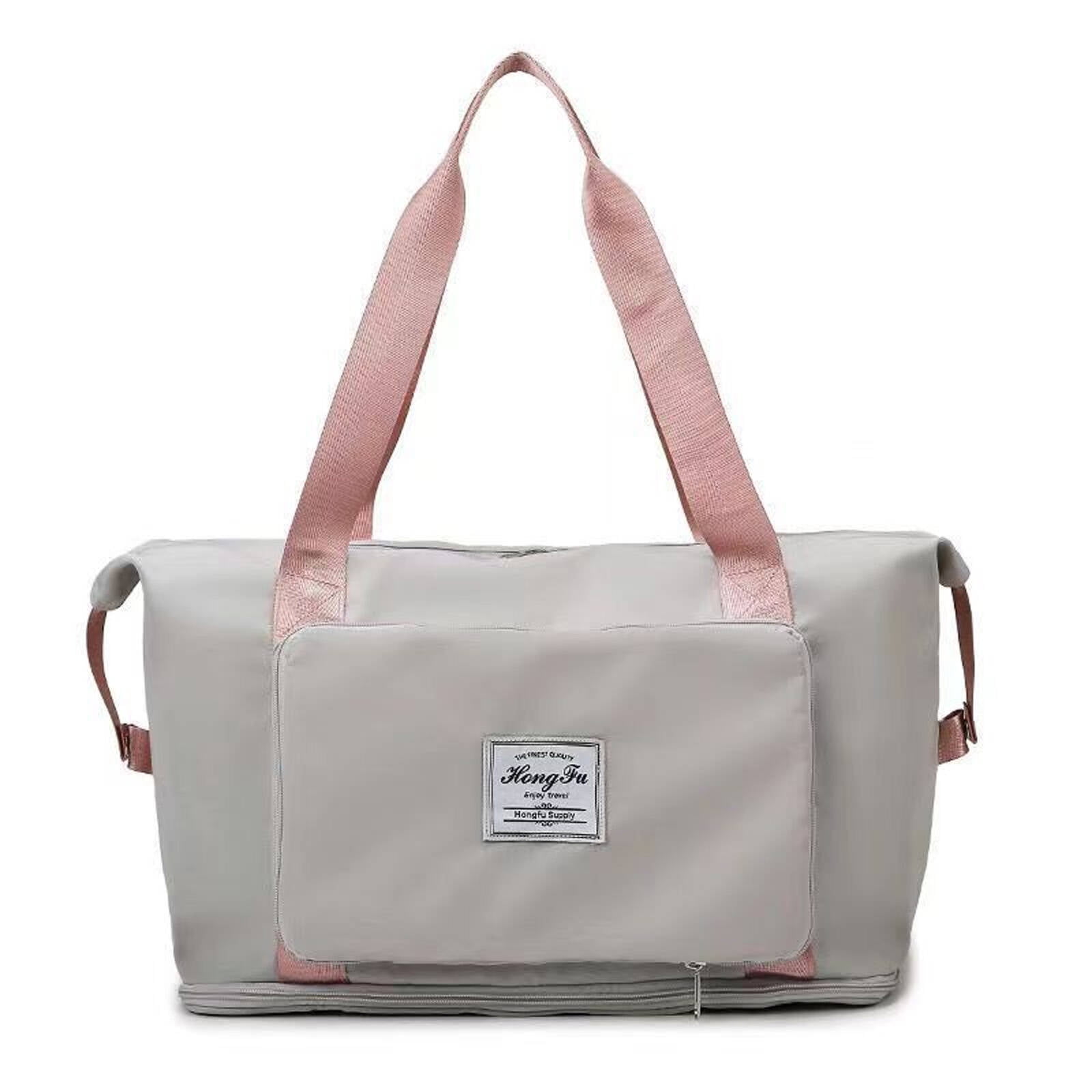 GASTROPOD Tote Bag Classic and Never Outdated Handbags Trendy ...