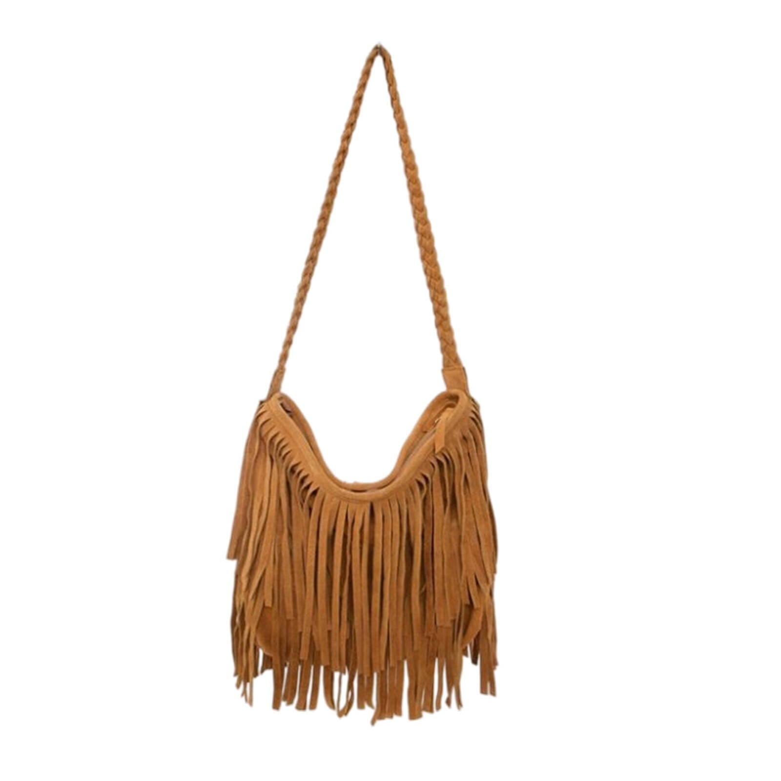 GASTROPOD Tote Bag Classic and Never Outdated Travel Backpack Trendy ...