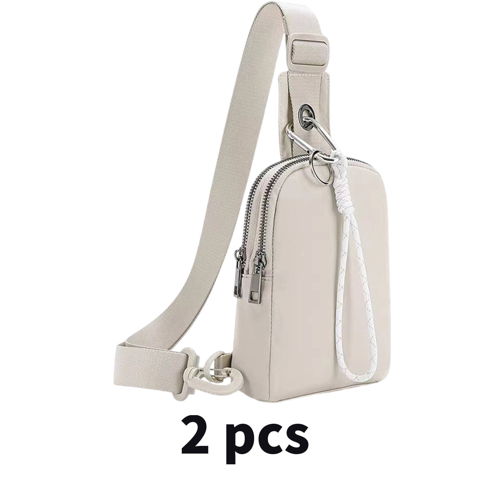 GASTROPOD Tote Bag Compact Shape Shoulder Bag Adaptable to Different ...