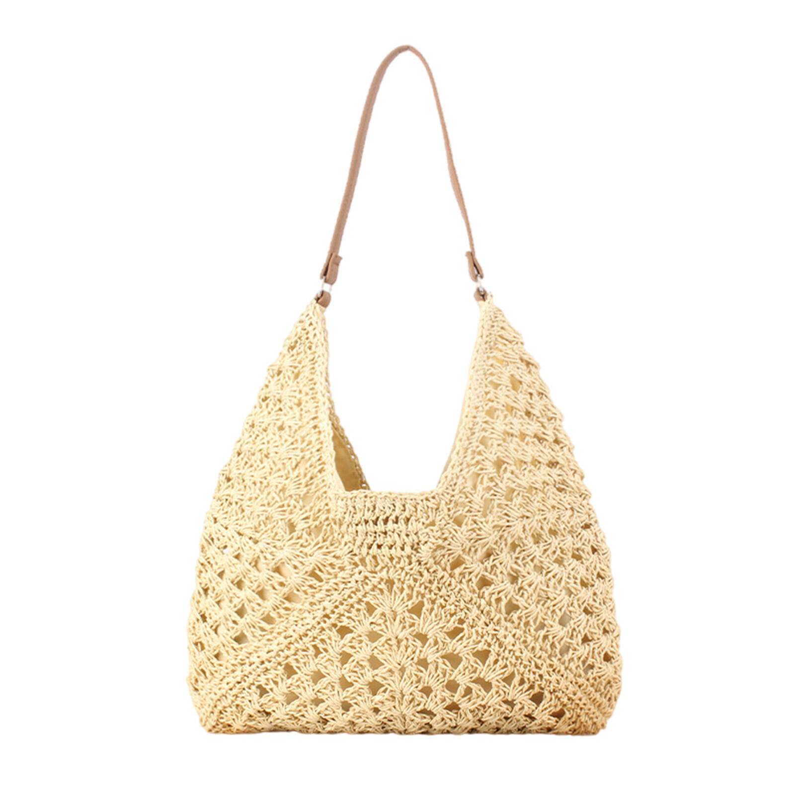 GASTROPOD Tote Bag Delicate Craftsmanship Crossbody Bags for Women ...