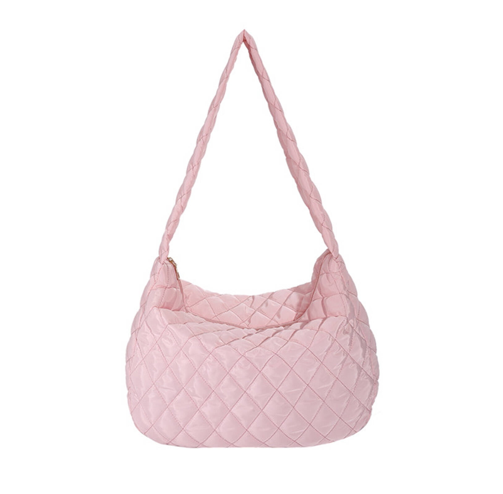 GASTROPOD Tote Bag,Large Capacity Cotton Clothing Bag Crossbody Bagsfor ...