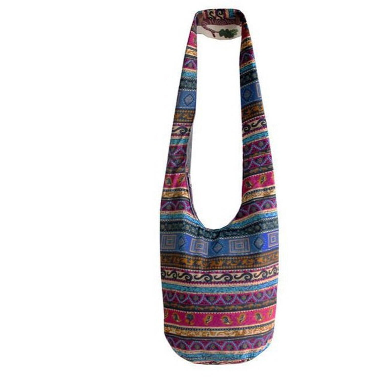 GASTROPOD Tote Bag Premium Texture Crossbody Purse High Practicality ...
