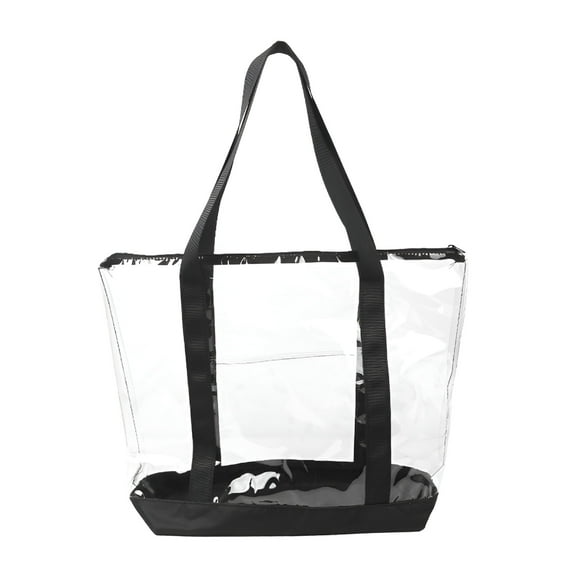 GASTROPOD Tote Bag Stadium Approved Bags for Women Large Tote Bag for ...