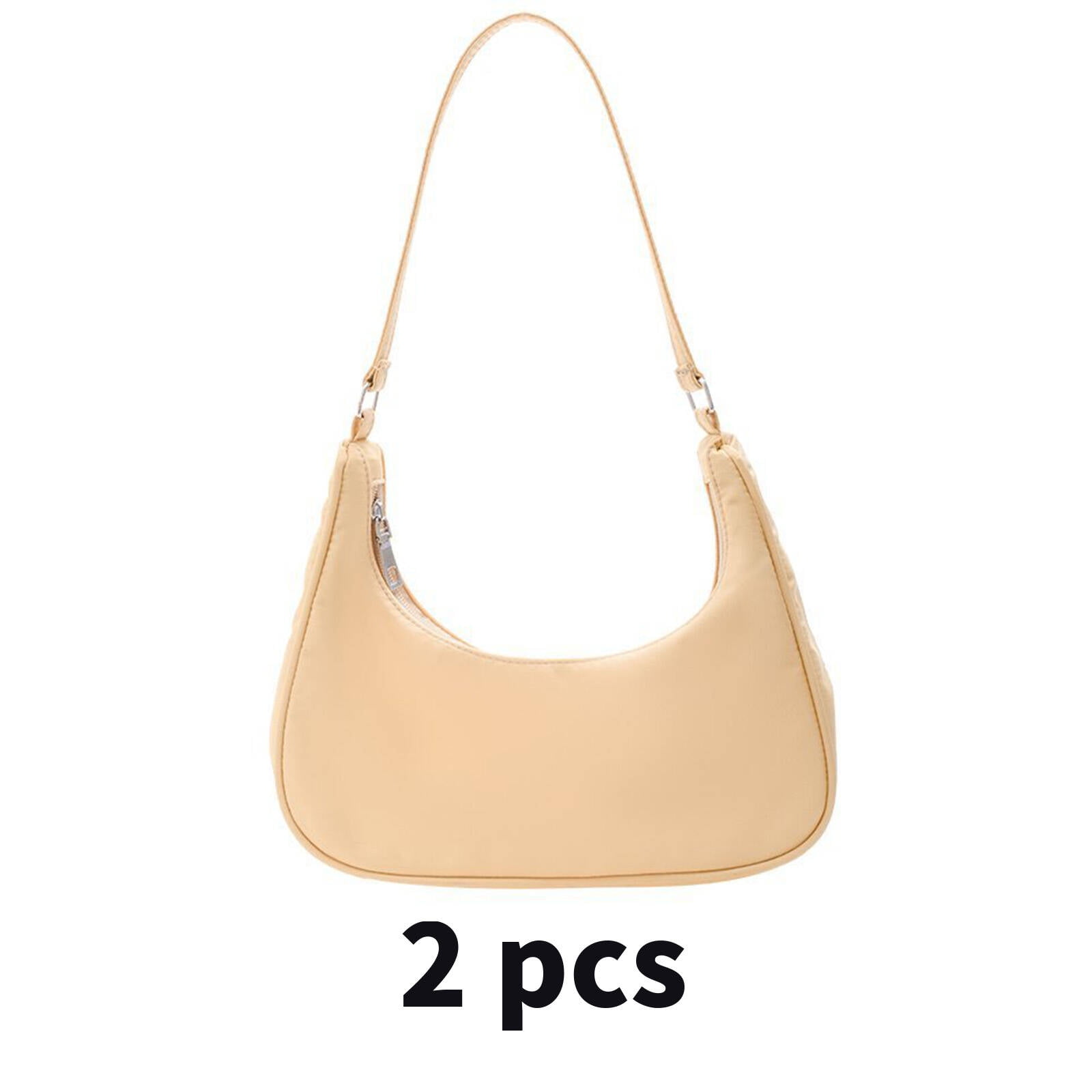 GASTROPOD Tote Bag Sturdy Under Pressure Crossbody Purse Easy-To-Clean ...