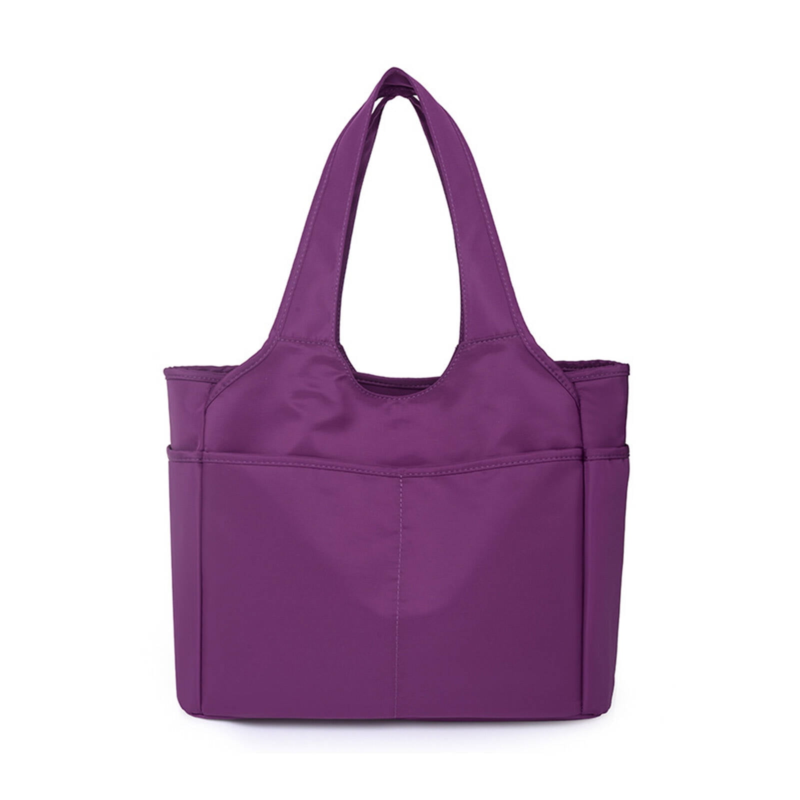 GASTROPOD Tote Bag Sunscreen Material Cute Tote Bags Adjustable ...
