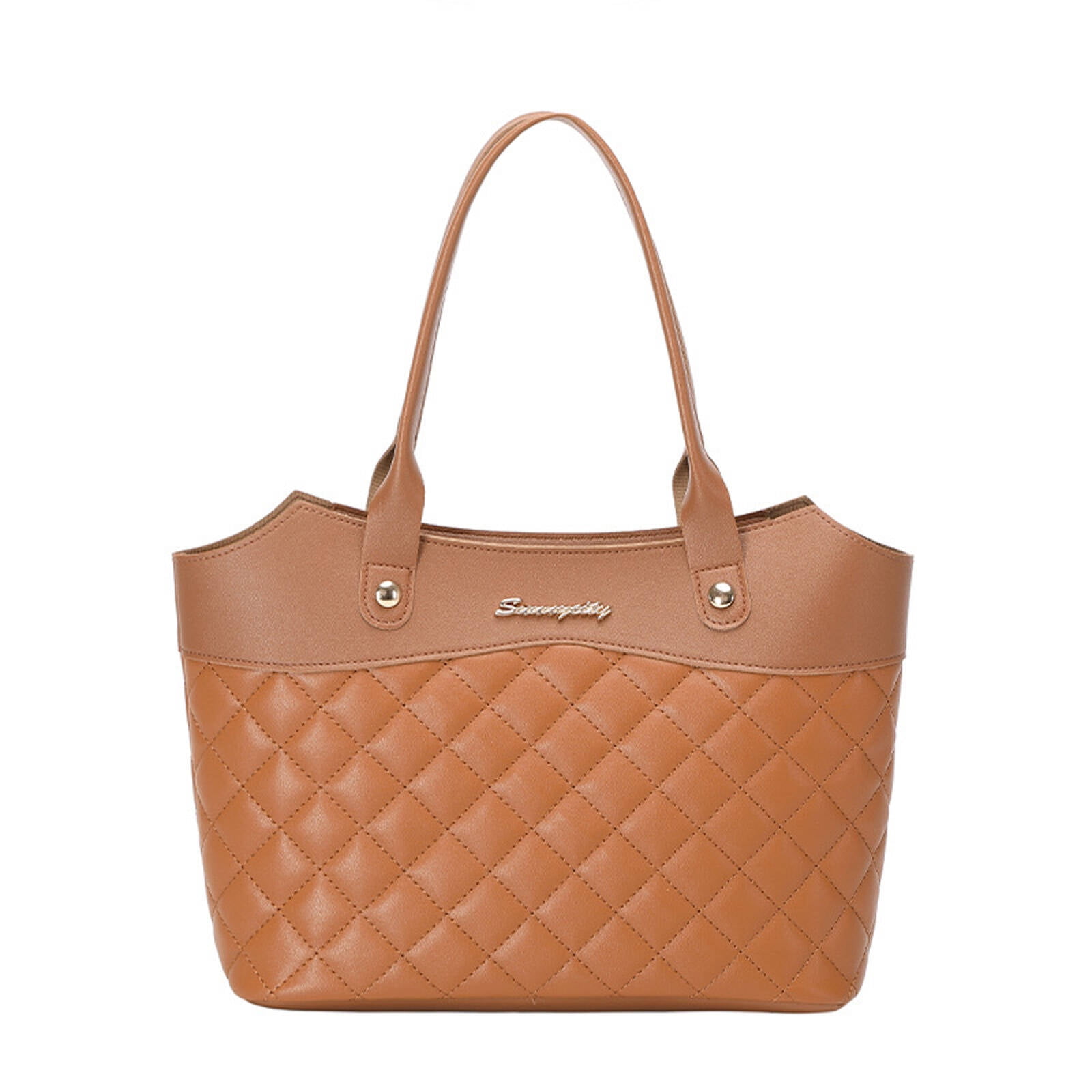 GASTROPOD Tote Bag Water-Resistant Fabric Purses for Women Versatile ...