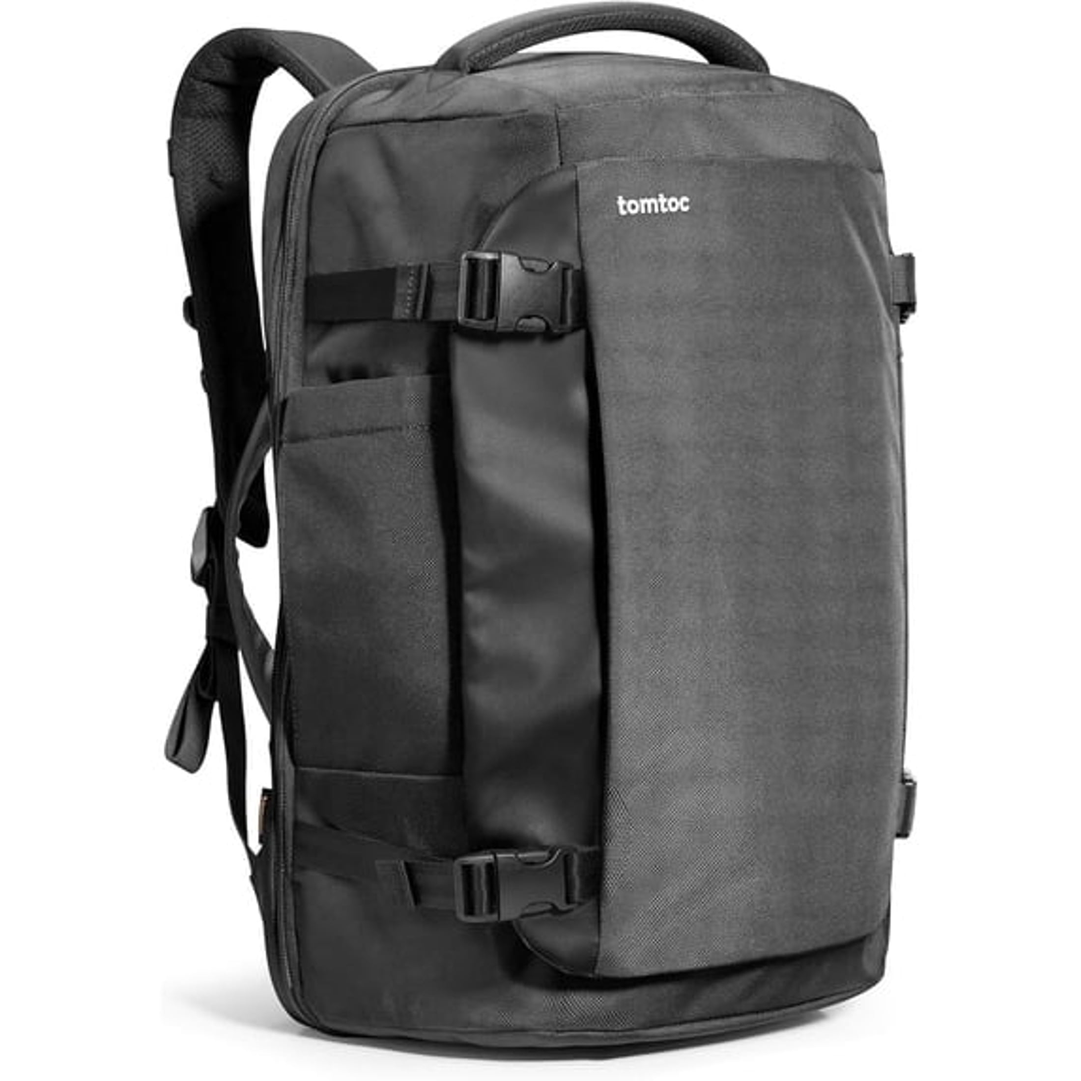 GASTROPOD Travel Backpack 40L,Tsa Friendly Flight Approved Carry-On ...