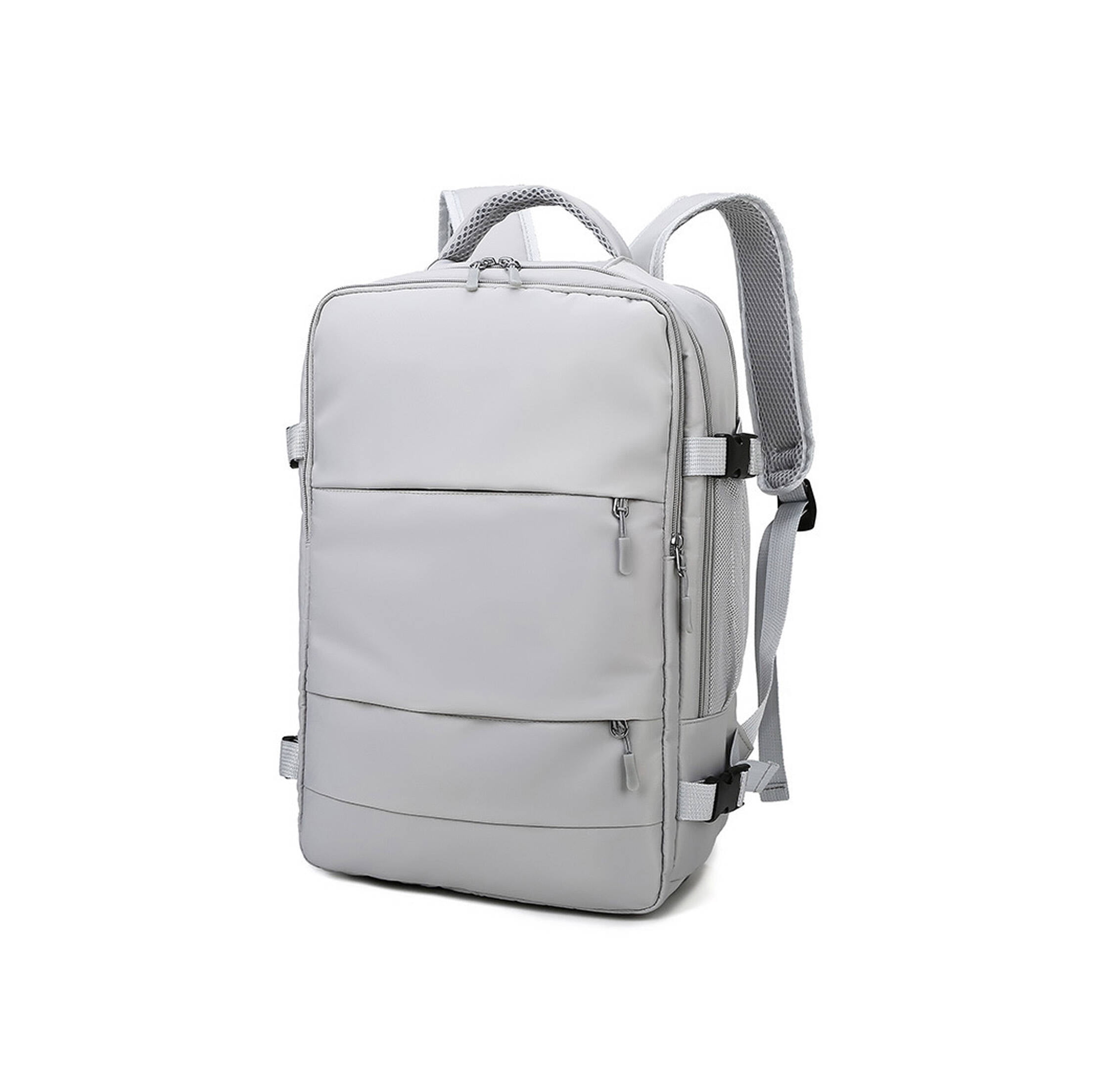 GASTROPOD Travel Backpack For Women,Carry-On travel backpack carry on ...