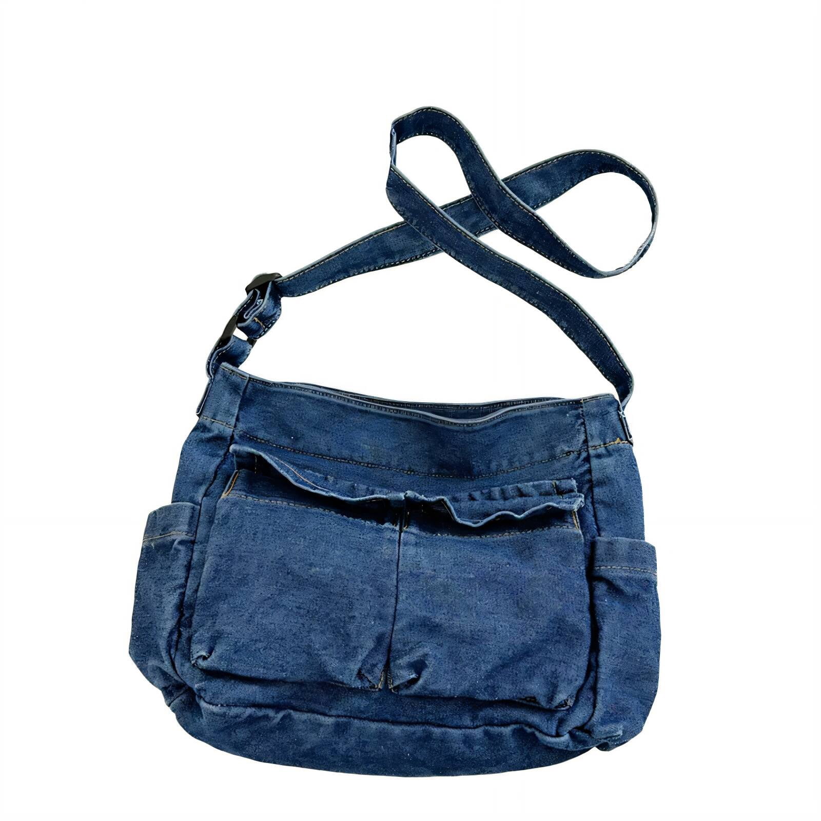 GASTROPOD Travel Backpack Literary Women'S Shoulder Bag Messenger Bag ...