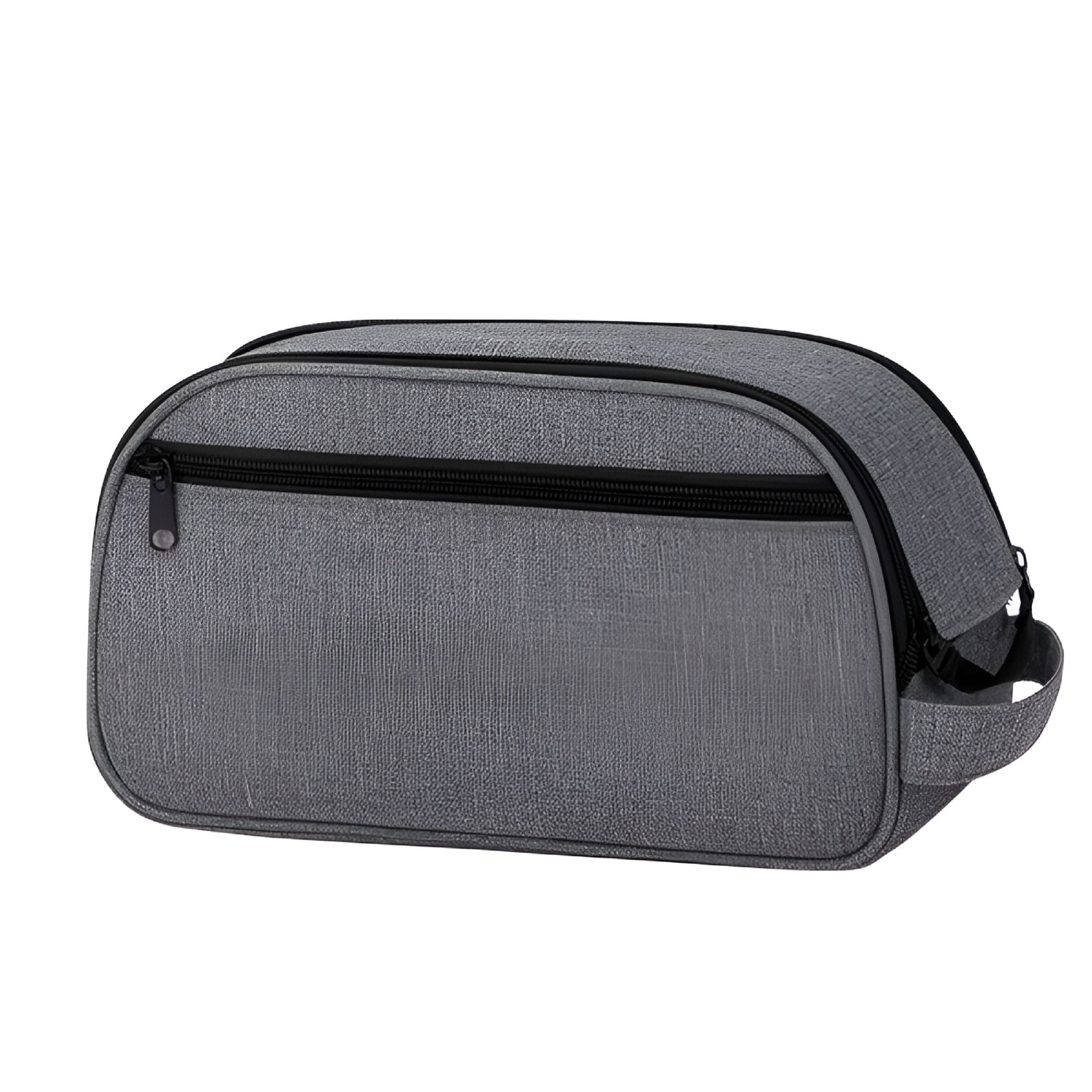 GASTROPOD Travel Bag for Cpap Machine,Waterproof Shoulder Bag for Cpap ...