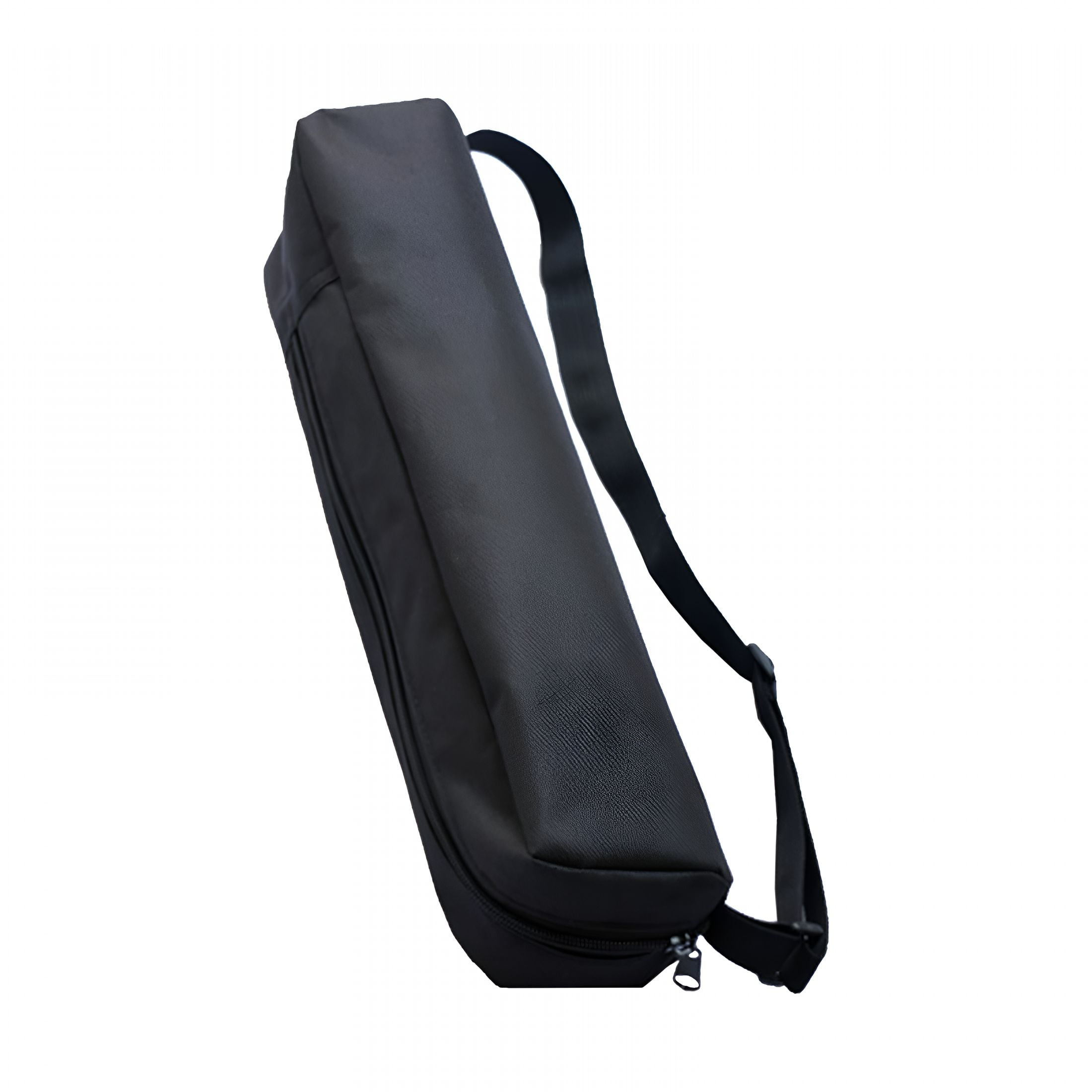 GASTROPOD Tripod Carrying Case Bag with Shoulder Strap Durable Easy to ...