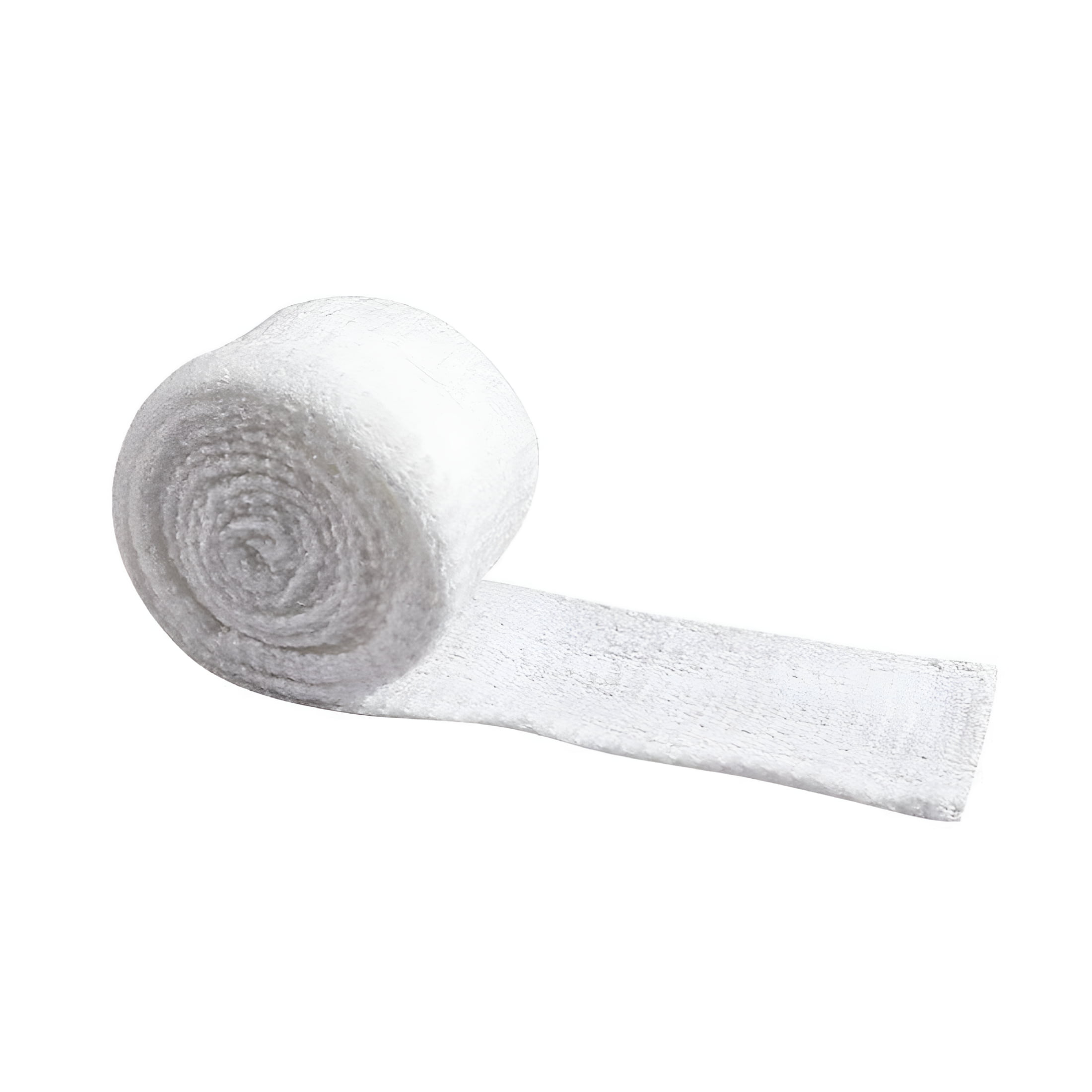 GASTROPOD Tubular Elastic Gauze Bandage - Breathable, Skin-Friendly Net ...